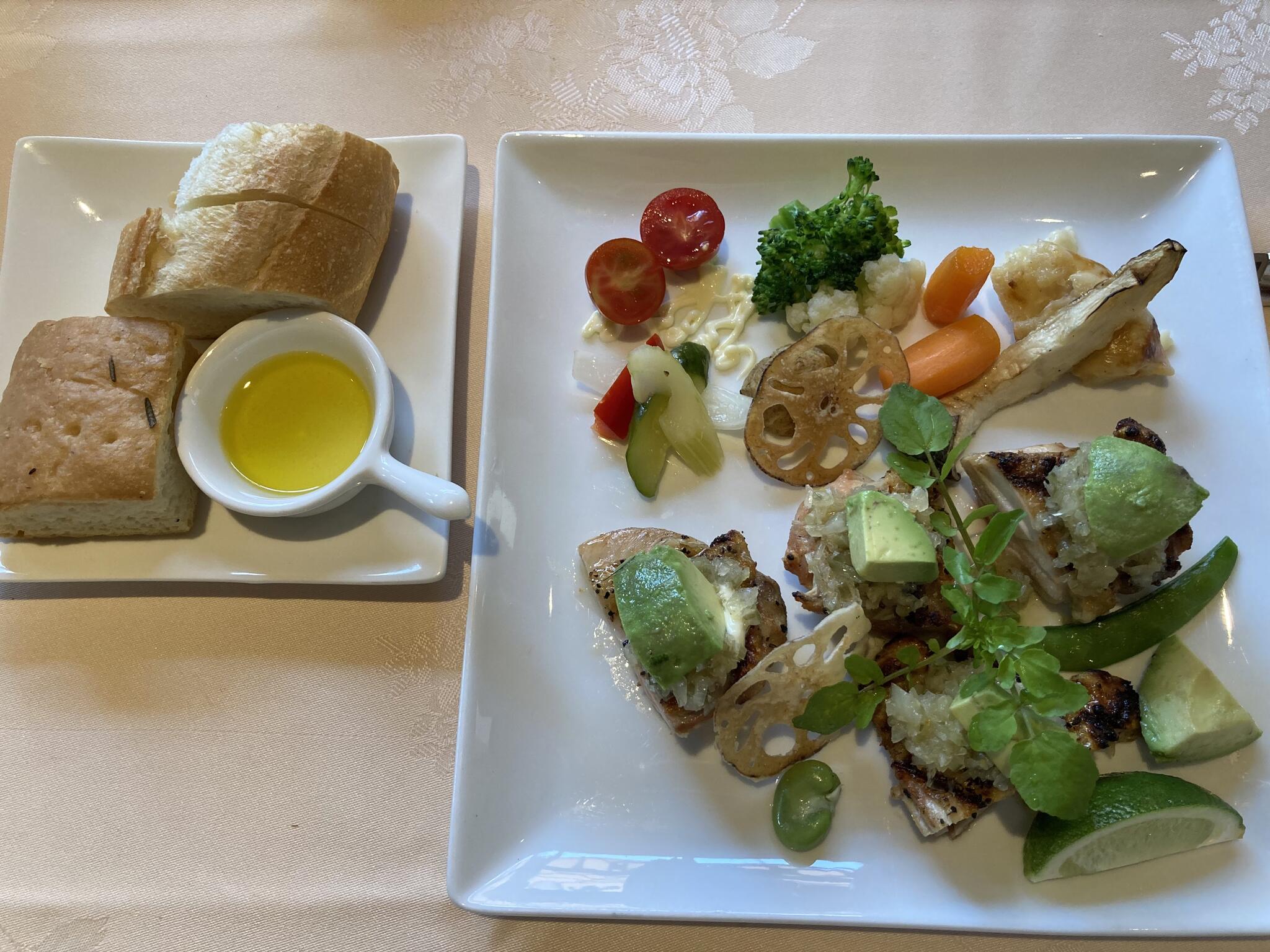 写真 : King’s Cross - 宇部市中央町/ダイニングバー | Yahoo!マップ