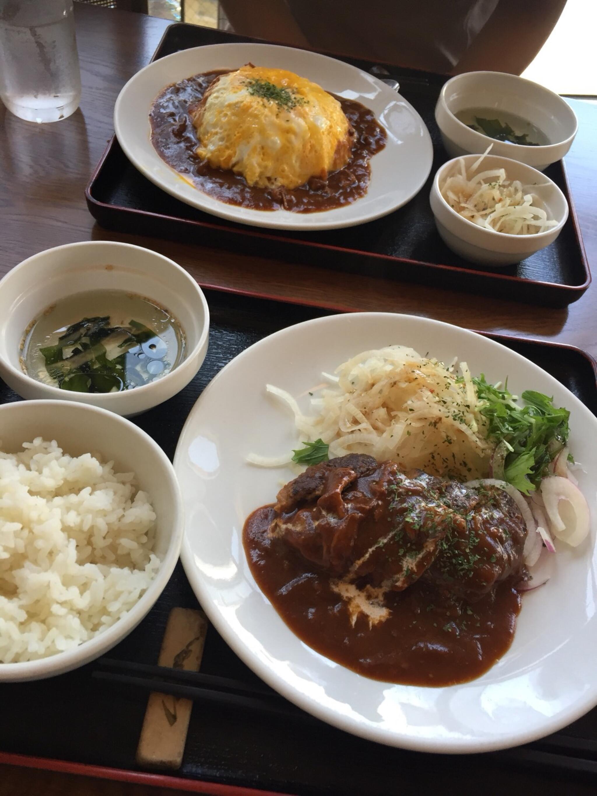 メニュー : GIN’SBAR reve - 福岡市中央区大名/バー | Yahoo!マップ