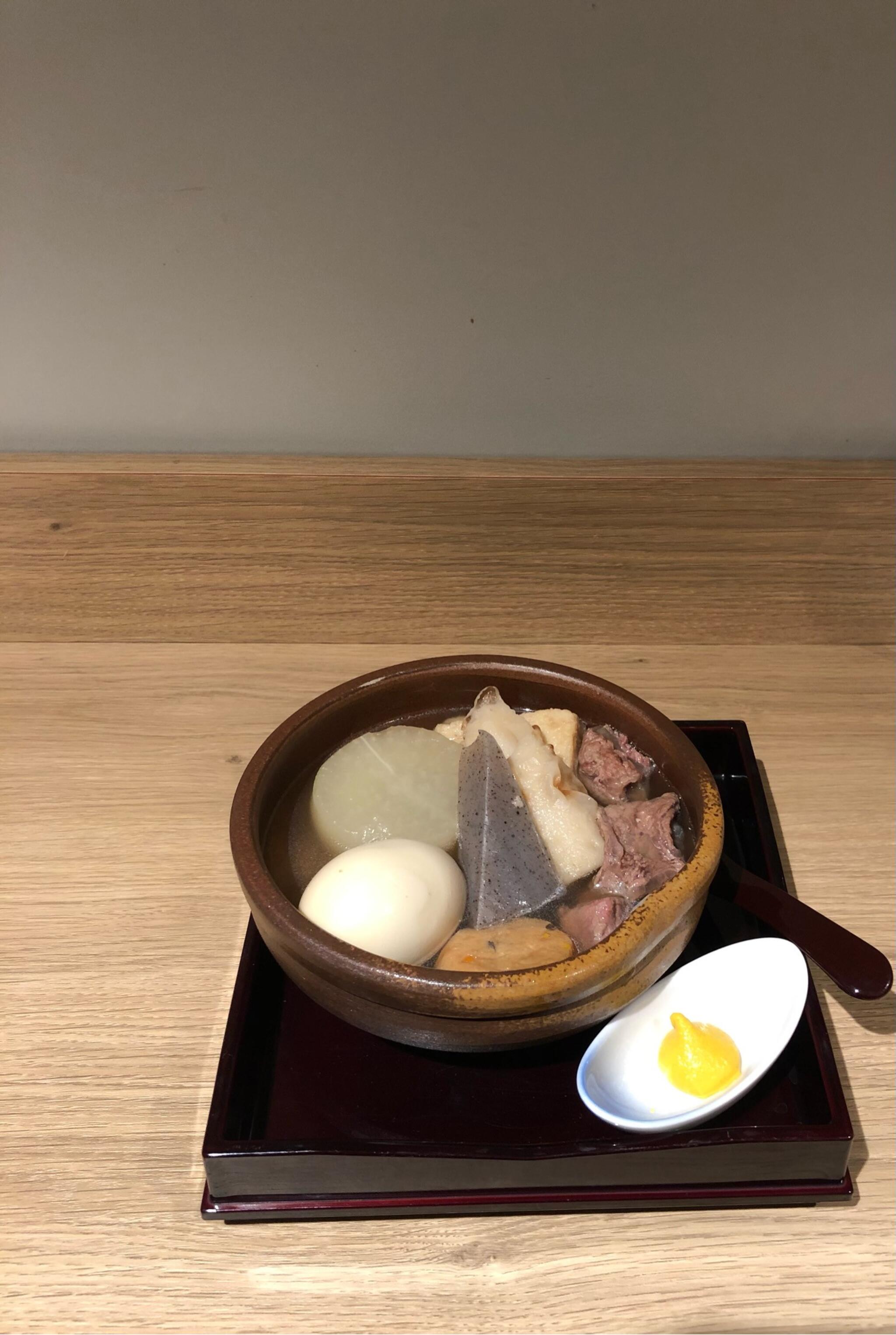 メニュー : STAND EL - 京都市南区東九条東山王町/バー | Yahoo!マップ