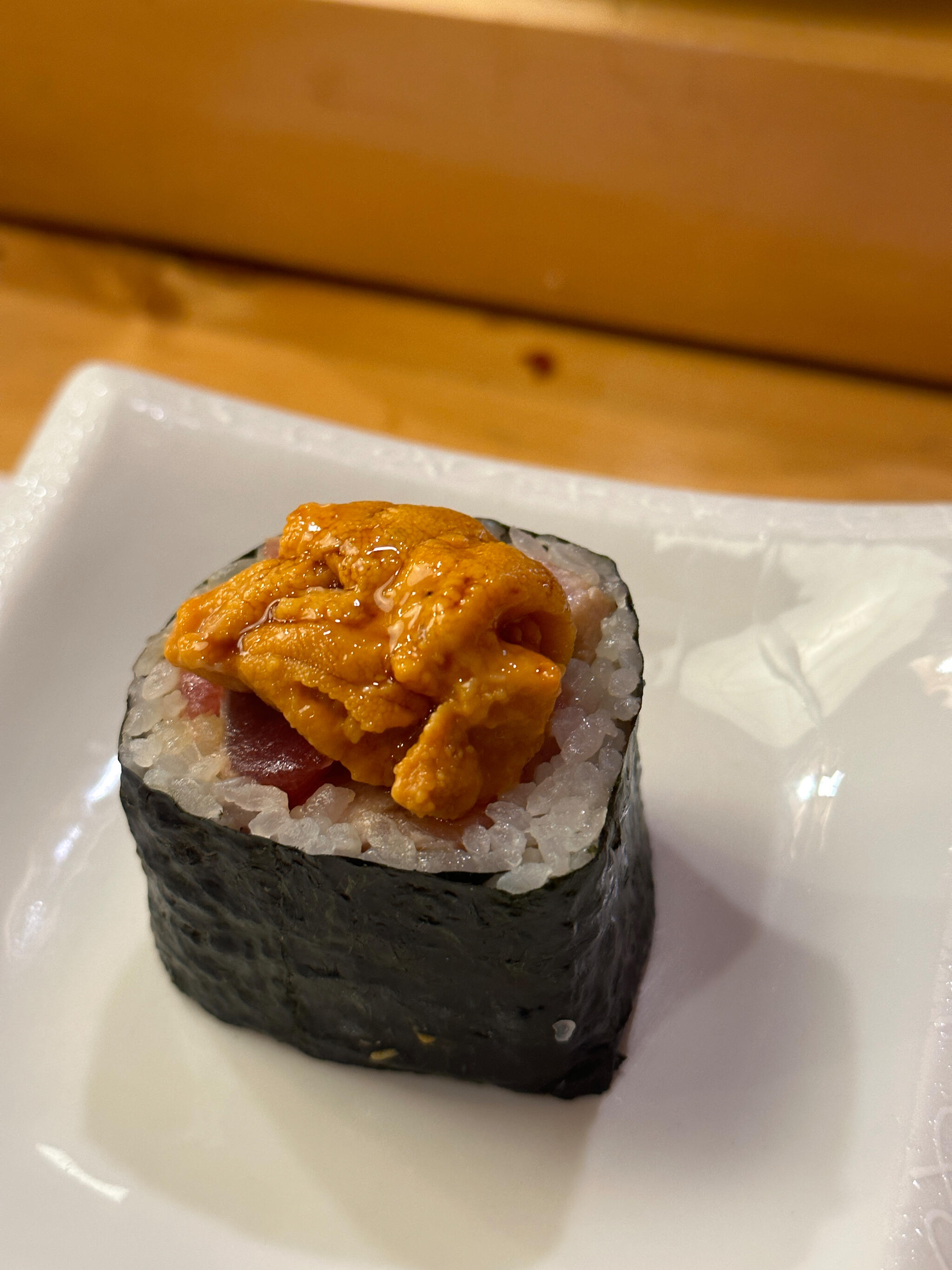 予約・コース : 三笠鮨 - 北葛飾郡松伏町大字松伏/寿司店【ネット予約OK】 | Yahoo!マップ