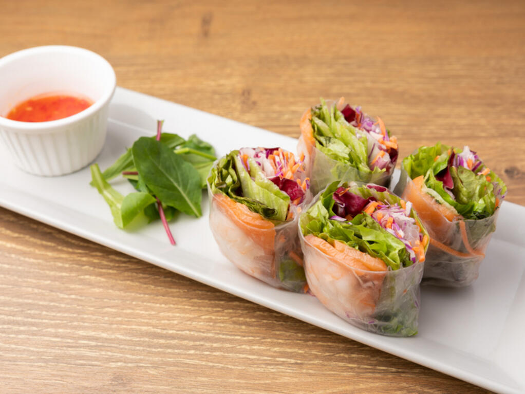 BABYFACE Planet's 大津瀬田店 - 大津市玉野浦/洋食店 | Yahoo!マップ