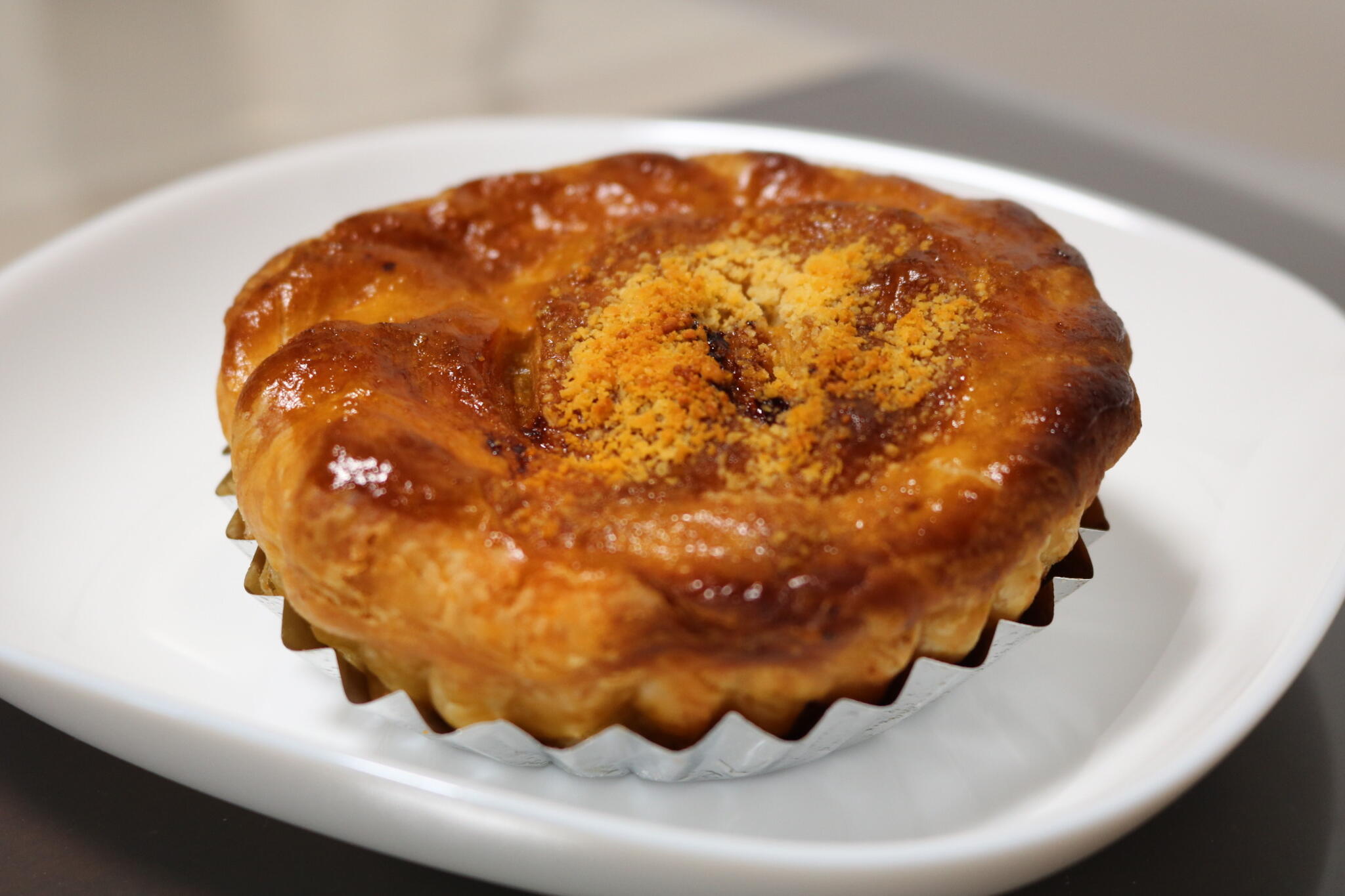 Santa caFe HASH - 摂津市千里丘東/カフェ・喫茶 | Yahoo!マップ