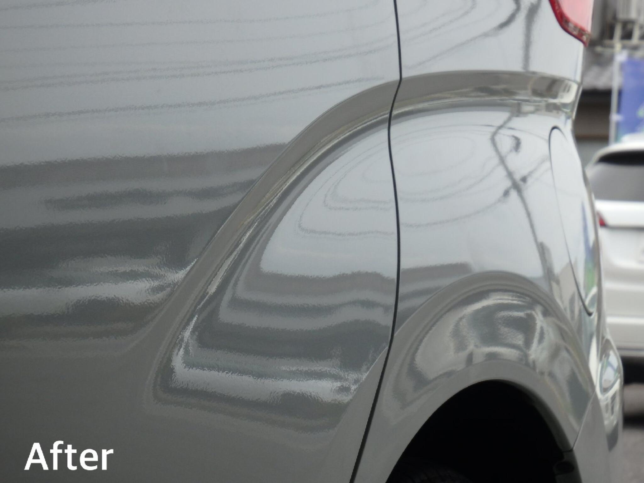 TR－SHOP - 鈴鹿市住吉/自動車修理・整備関連 | Yahoo!マップ