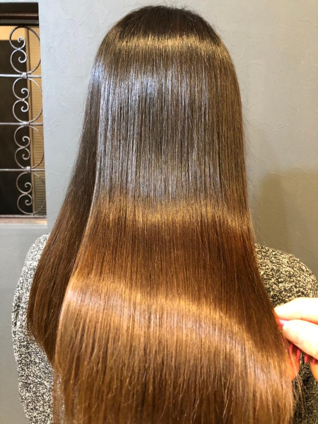 BL casa - 安城市城南町/美容院 | Yahoo!マップ