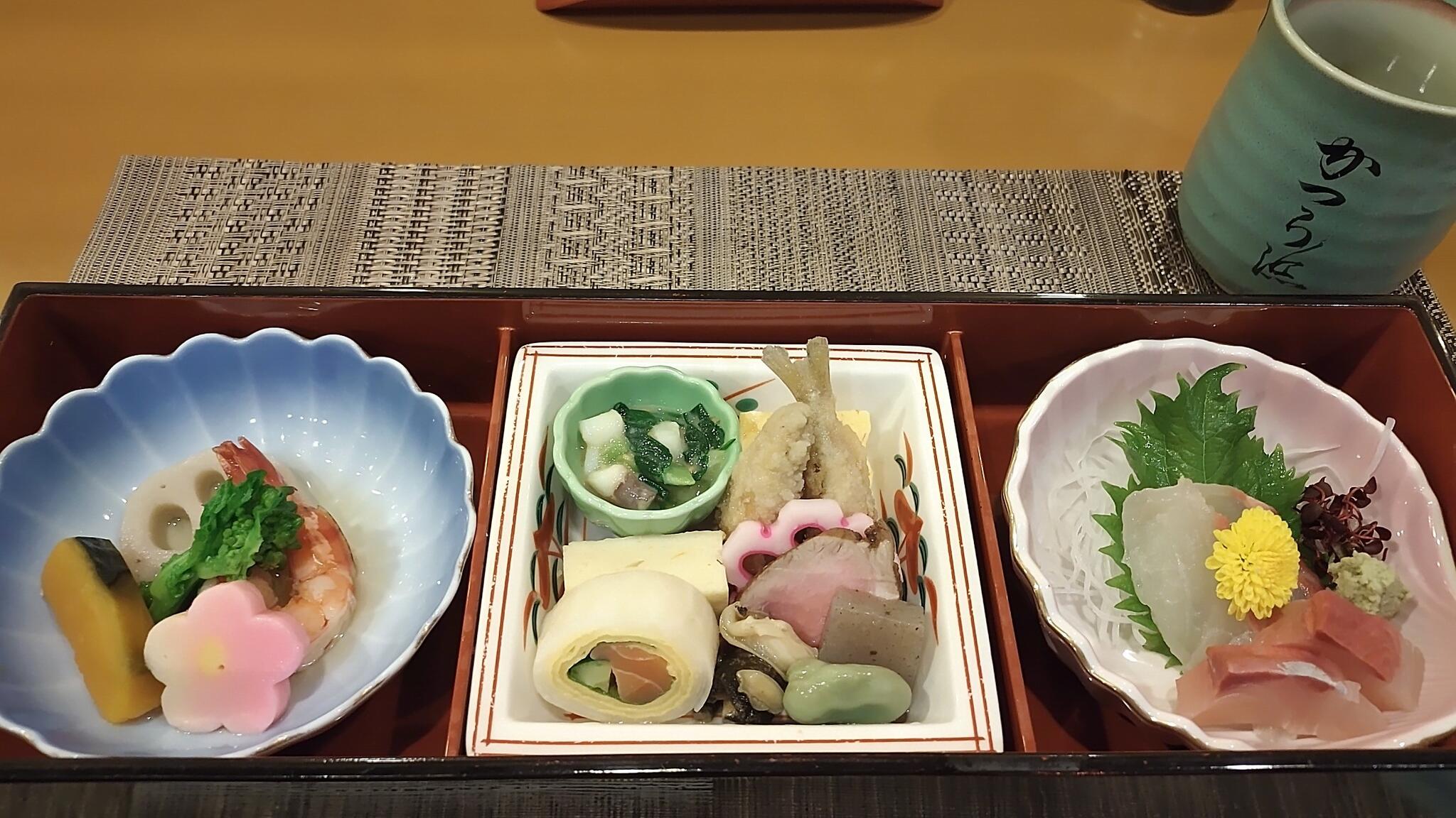 かつら浜 - 芦屋市打出小槌町/寿司店【ネット予約OK】 | Yahoo!マップ