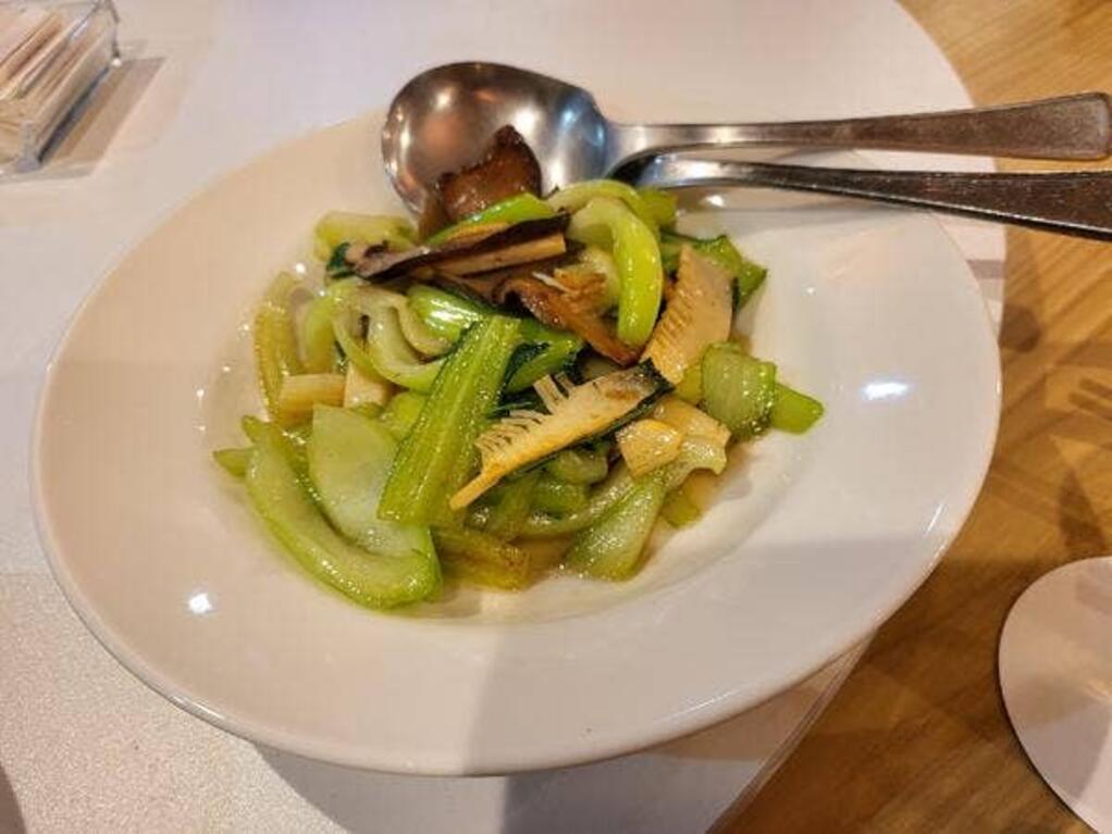 クチコミ : 四川飯店110 - 呉市中央/中華料理店【ネット予約OK】 | Yahoo!マップ