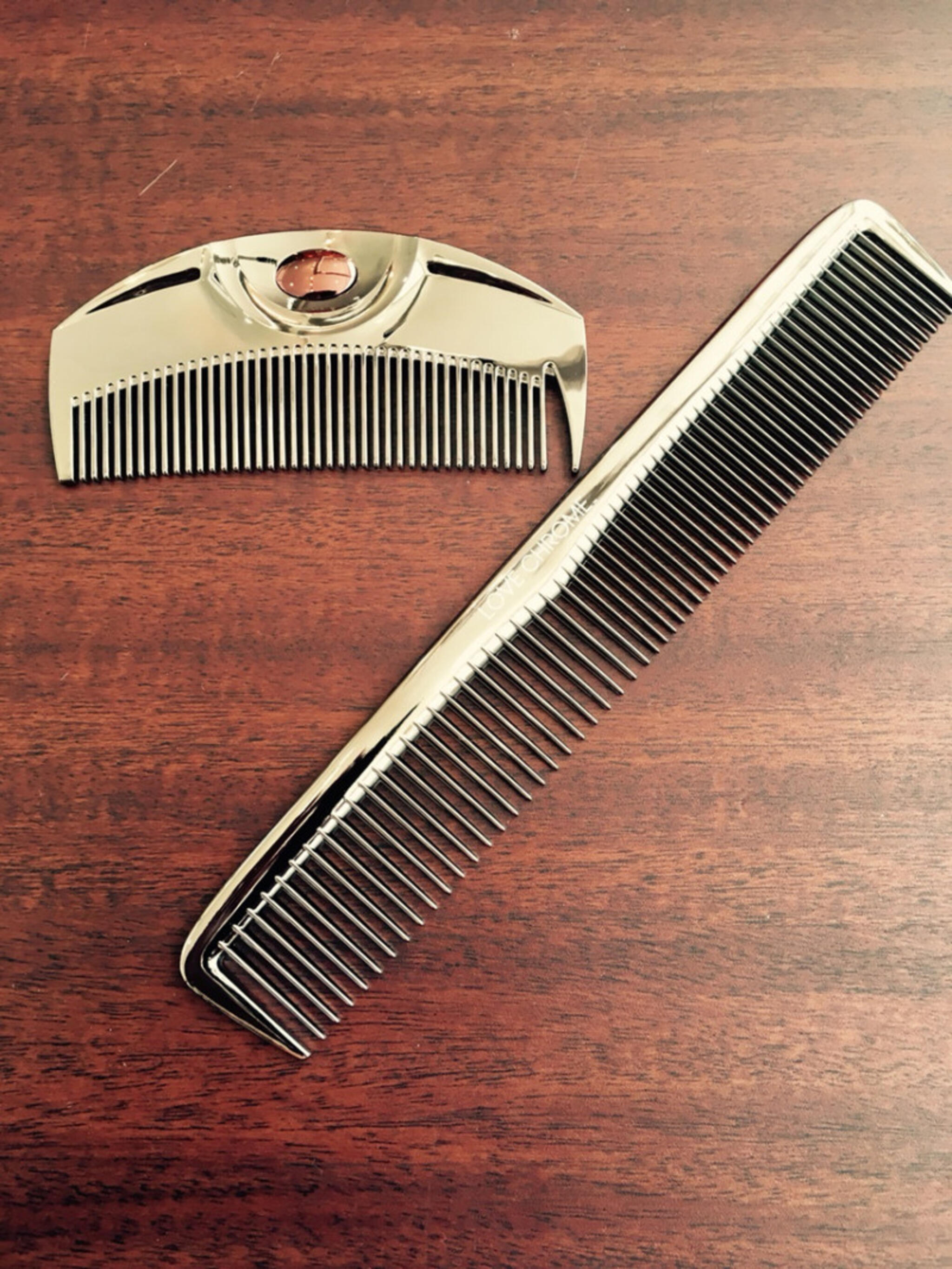 daikanyama SOU - 渋谷区猿楽町/美容院 | Yahoo!マップ