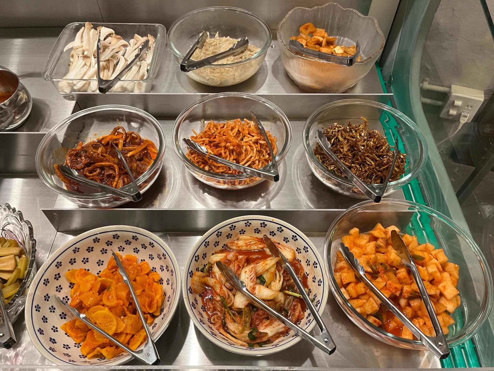 330サムギョプサル専門店 - 那覇市字大道/サムギョプサル専門店 | Yahoo!マップ