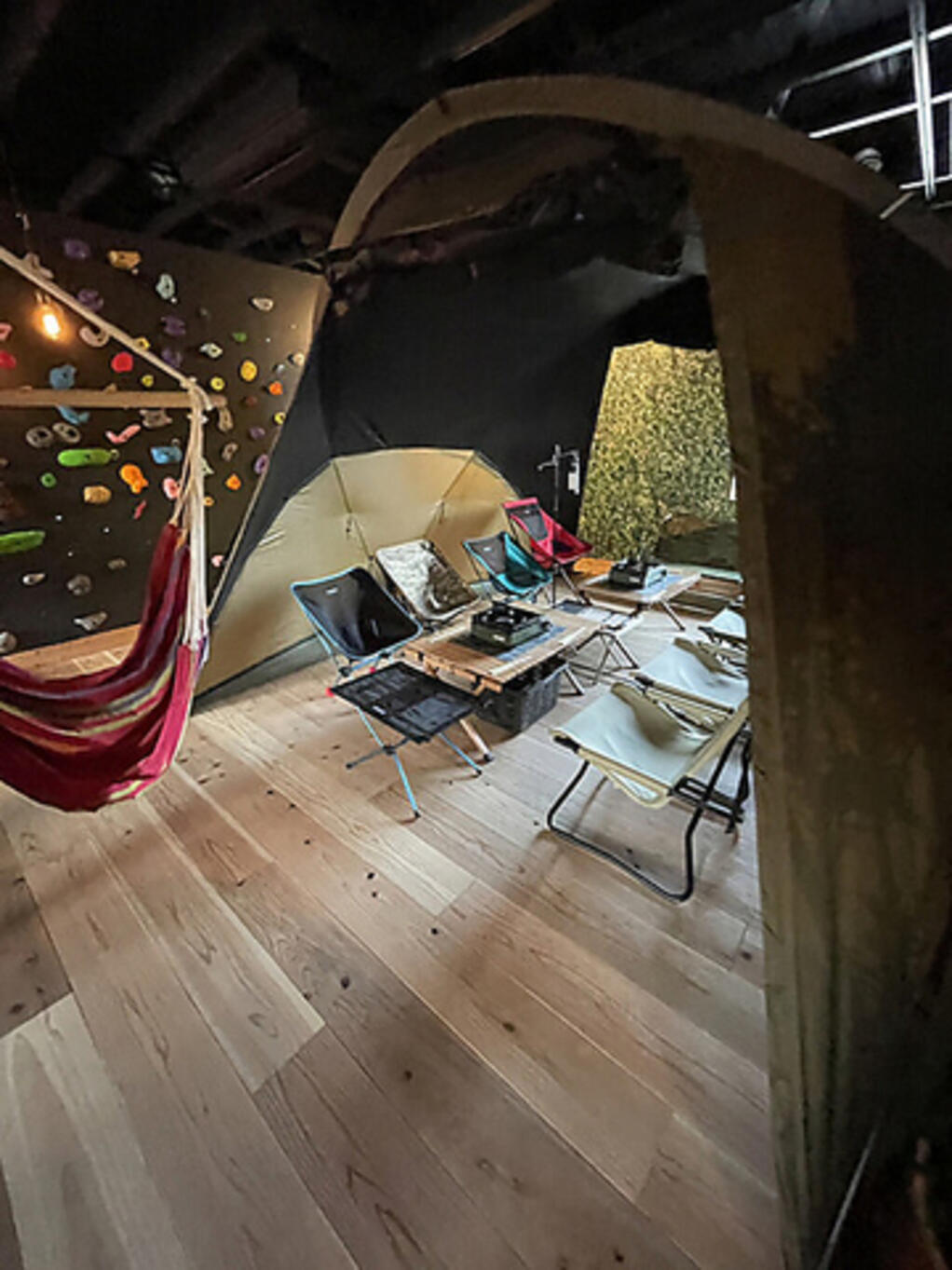 メニュー表 : T-BASE - 甲斐市篠原/居酒屋 | Yahoo!マップ