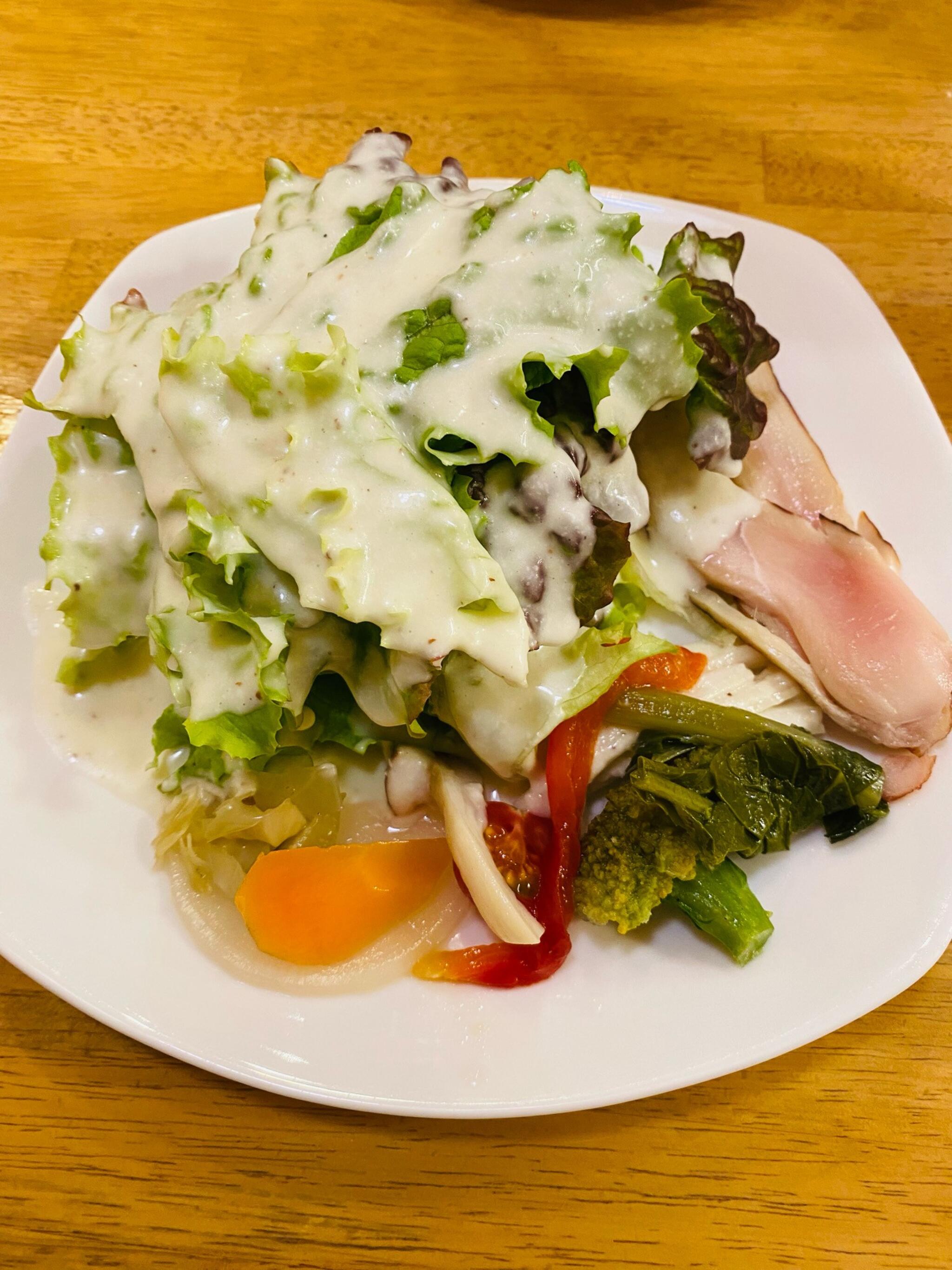 メニュー : La Italiana Le Busche - たつの市龍野町堂本/イタリア料理店 | Yahoo!マップ