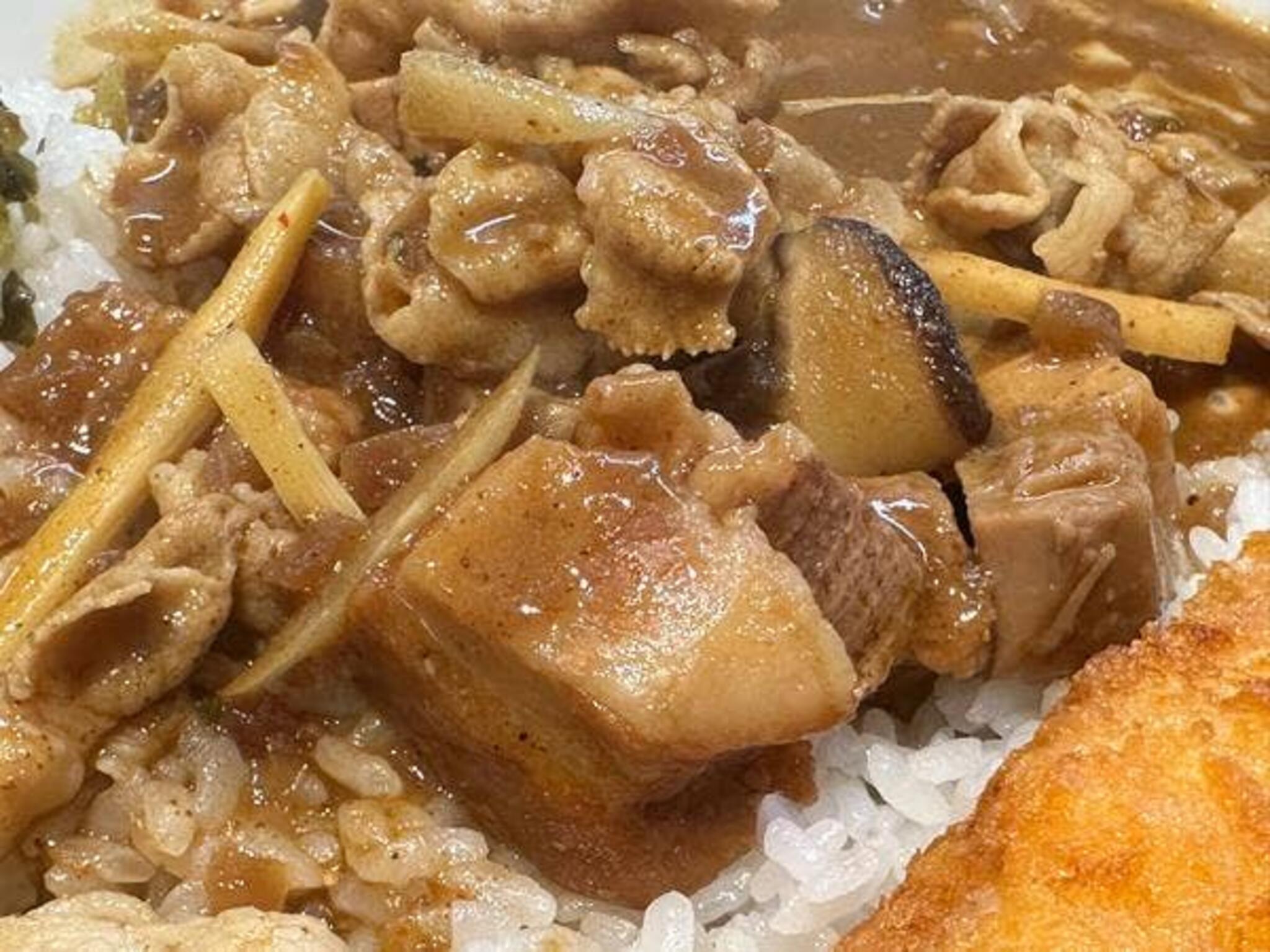 メニュー : カレーハウス CoCo壱番屋 JR錦糸町駅南口店 - 墨田区江東橋/カレー店 | Yahoo!マップ