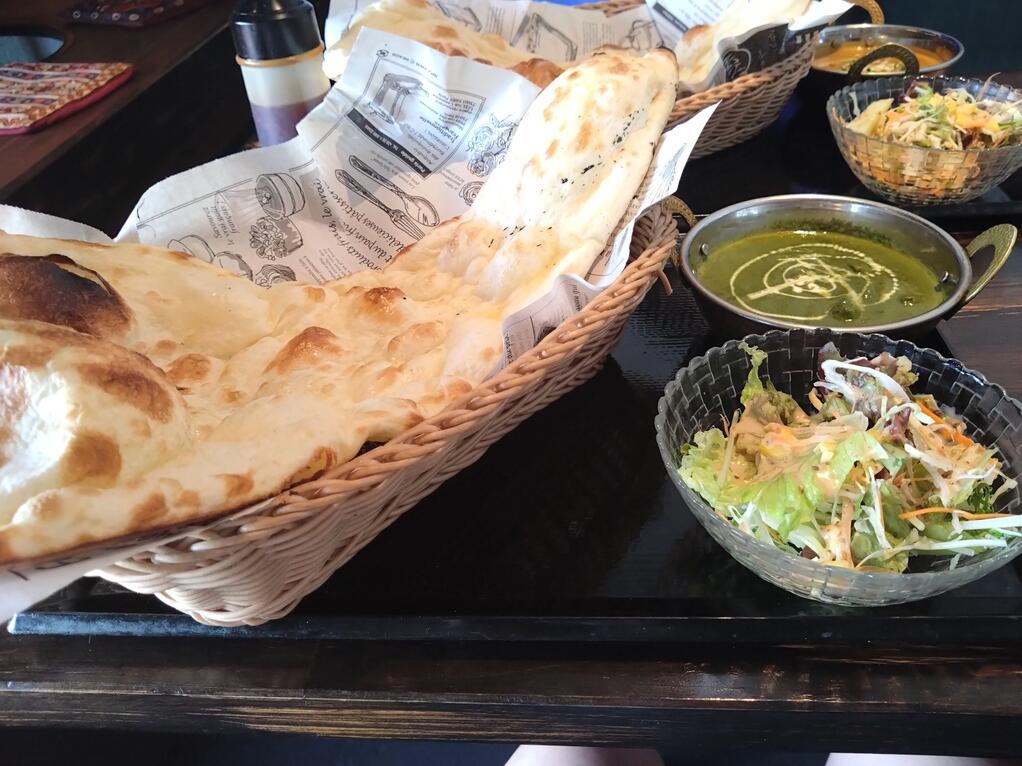 Su'z Cafe - 高松市昭和町/カフェ・喫茶【ネット予約OK】 | Yahoo!マップ