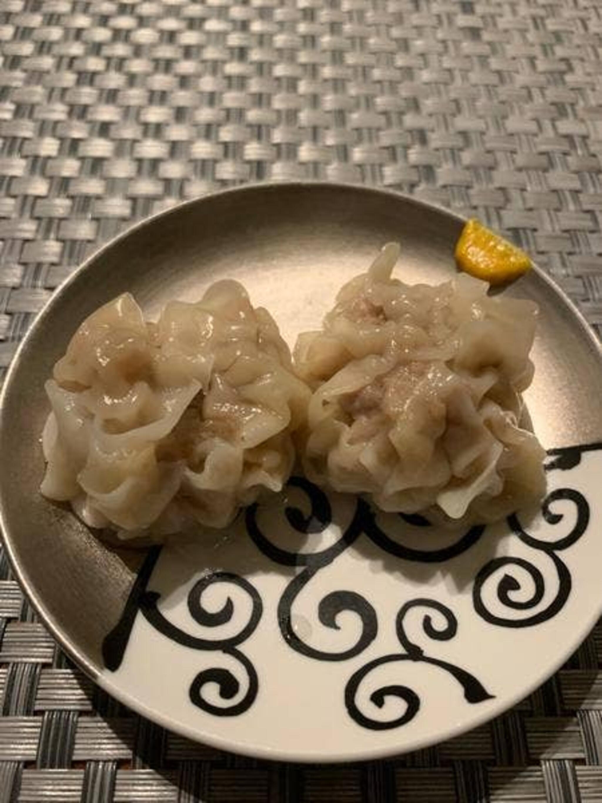 141 - 港区南麻布/フランス料理店【ネット予約OK】 | Yahoo!マップ