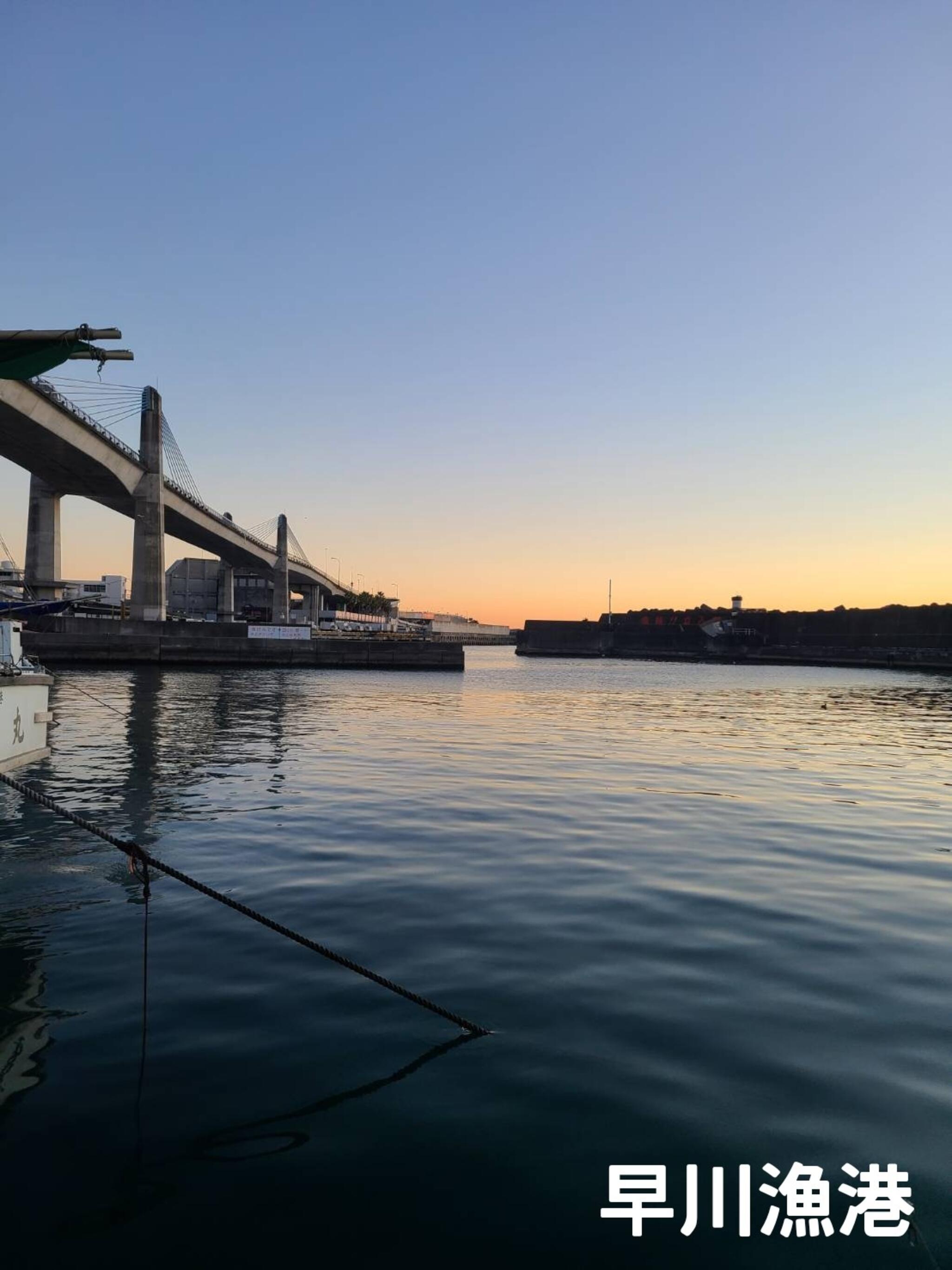 民泊 早川 1A、1B - 小田原市早川/ | Yahoo!マップ