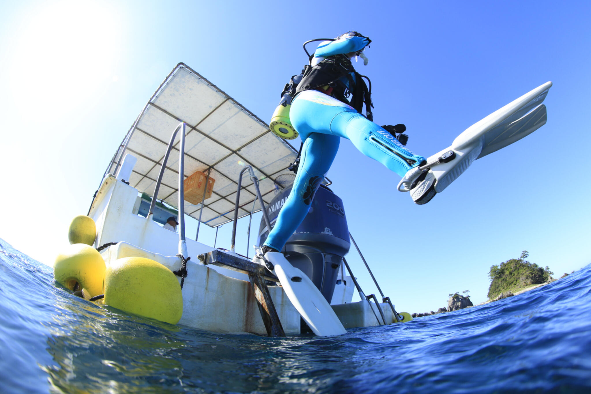 mic21新宿店 - 伊東市八幡野/ | Yahoo!マップ