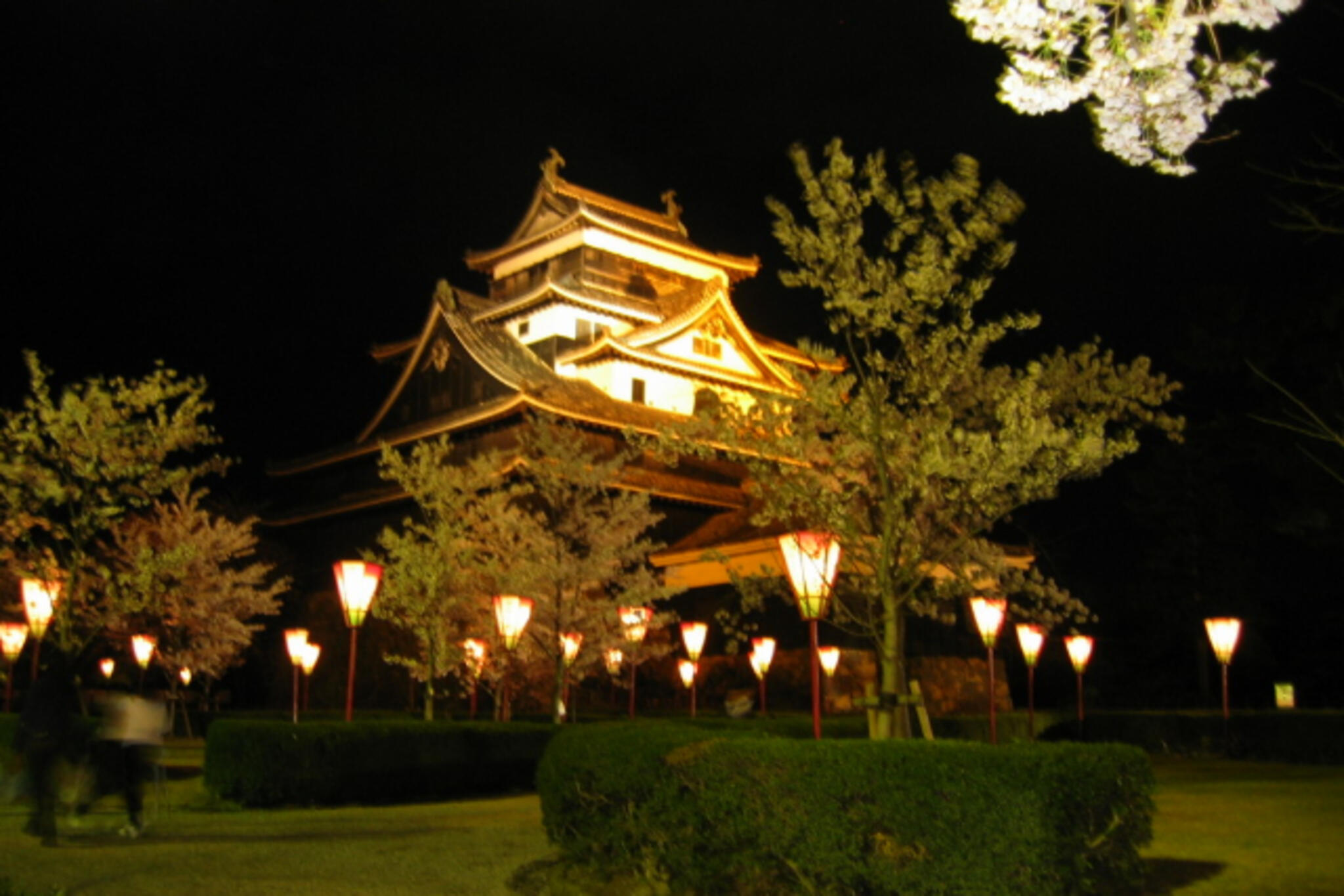 商品 : DIVING SHOP海遊び - 世羅郡世羅町大字本郷/ | Yahoo!マップ