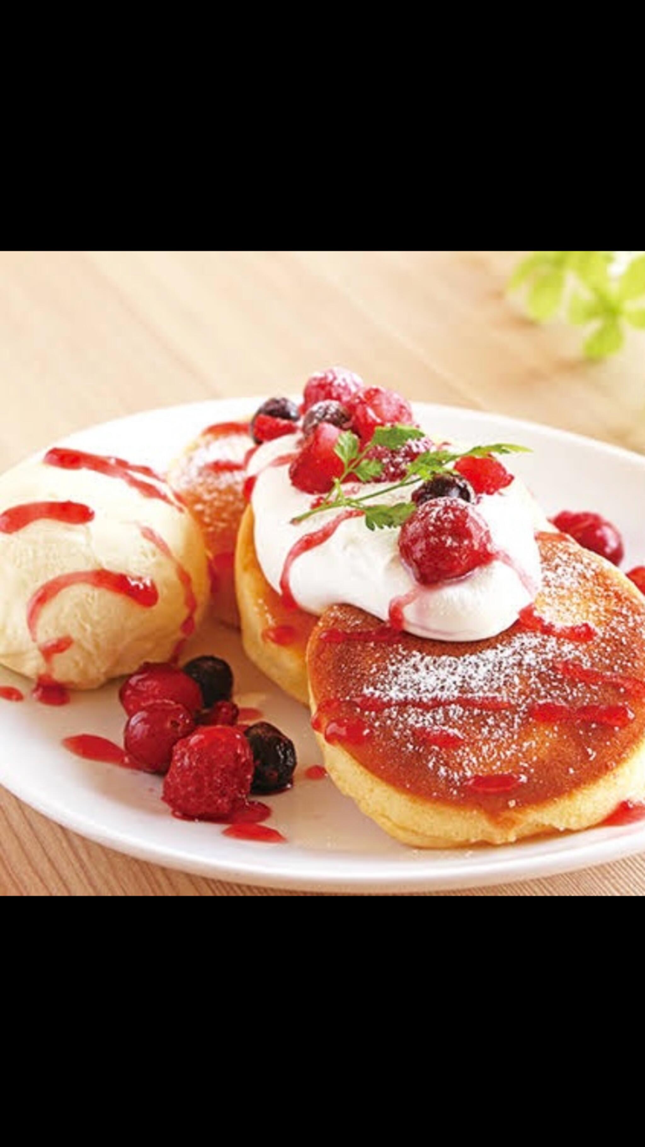 MJBOOKCAFE 高松店 - 高松市常磐町/カフェ・喫茶 | Yahoo!マップ