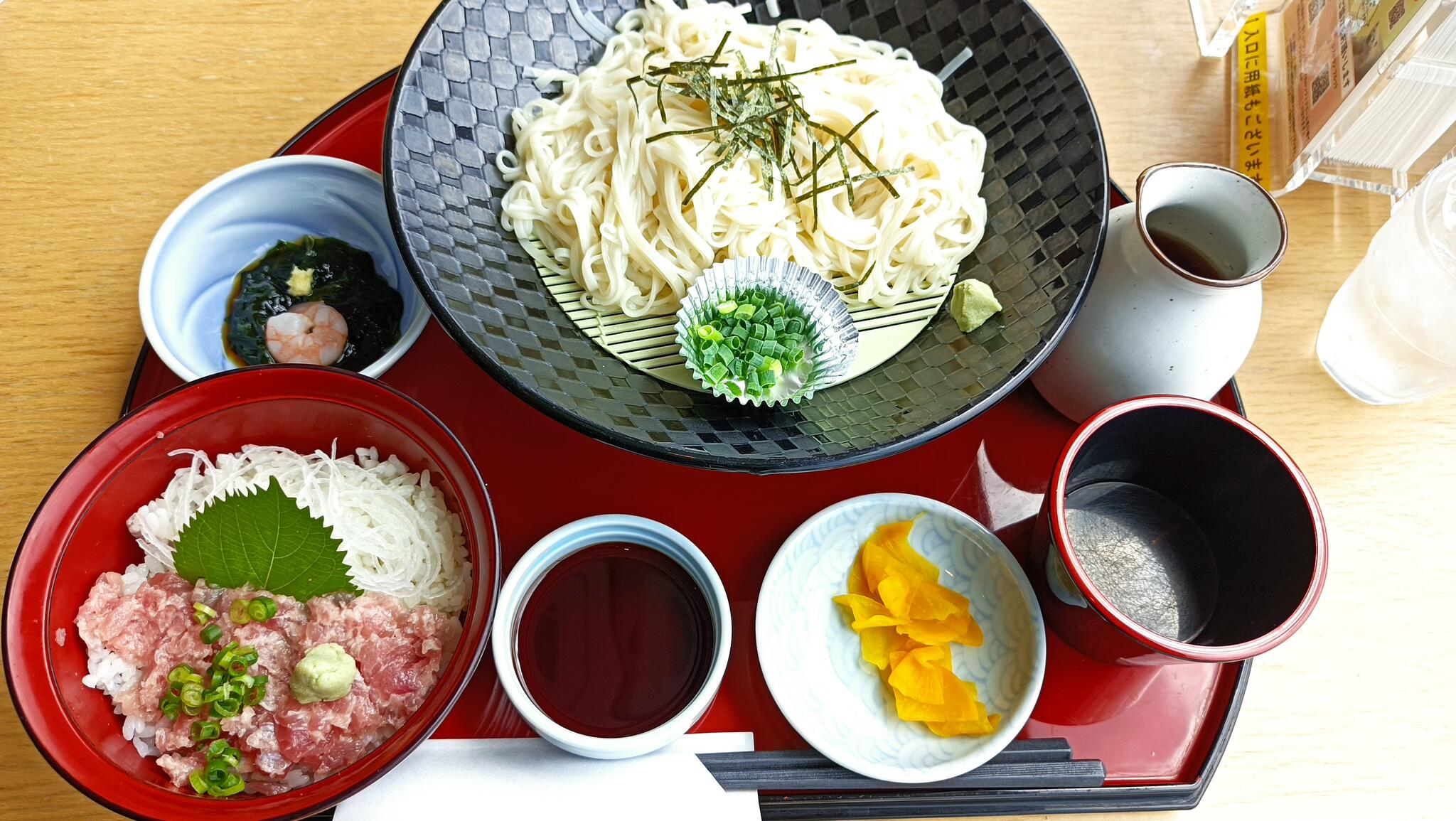 メニュー : レストラン フルット 男鹿水族館GAO - 男鹿市戸賀塩浜/洋食店 | Yahoo!マップ