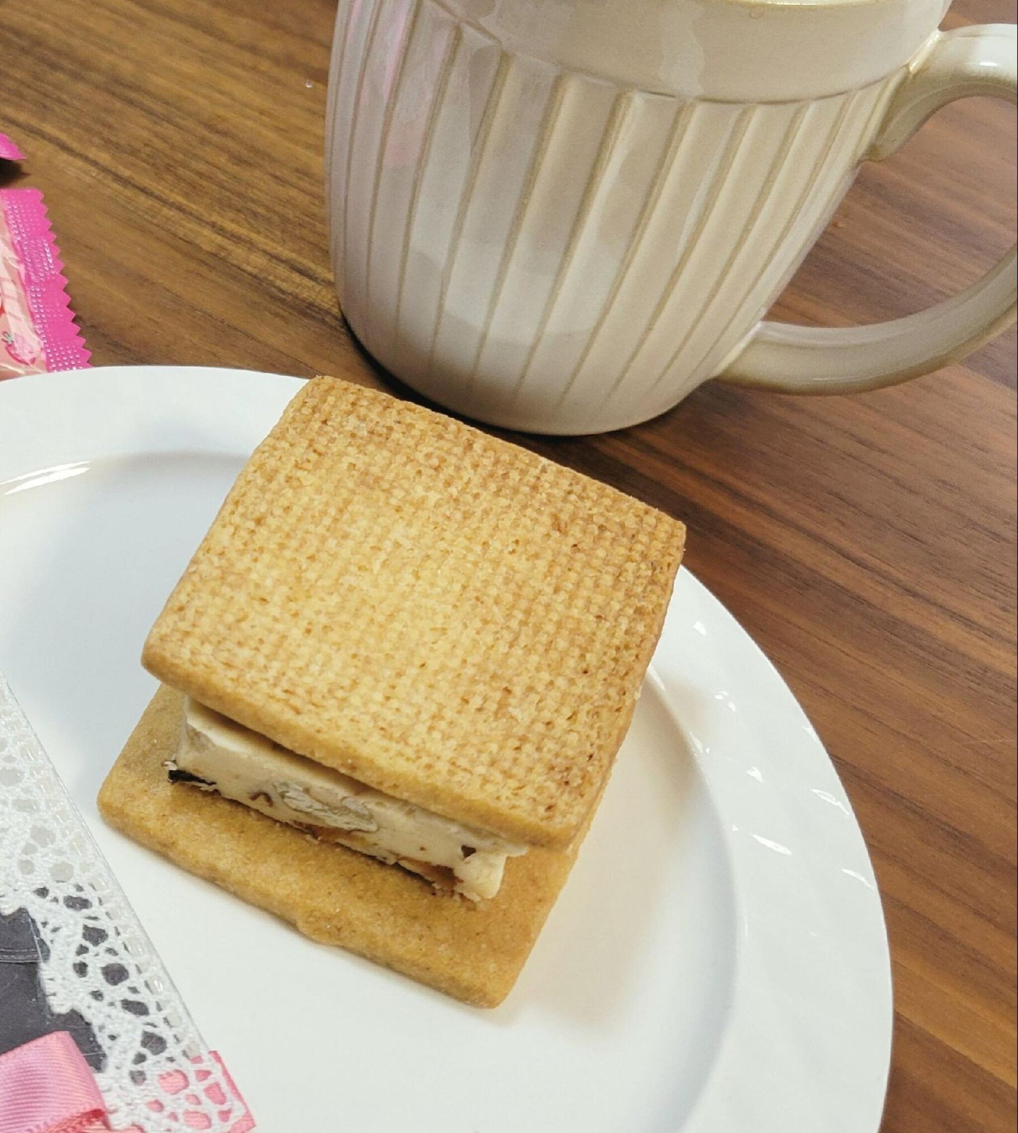 メニュー : 小さなケーキ屋さんmikke - 横浜市南区吉野町/ケーキ店 | Yahoo!マップ