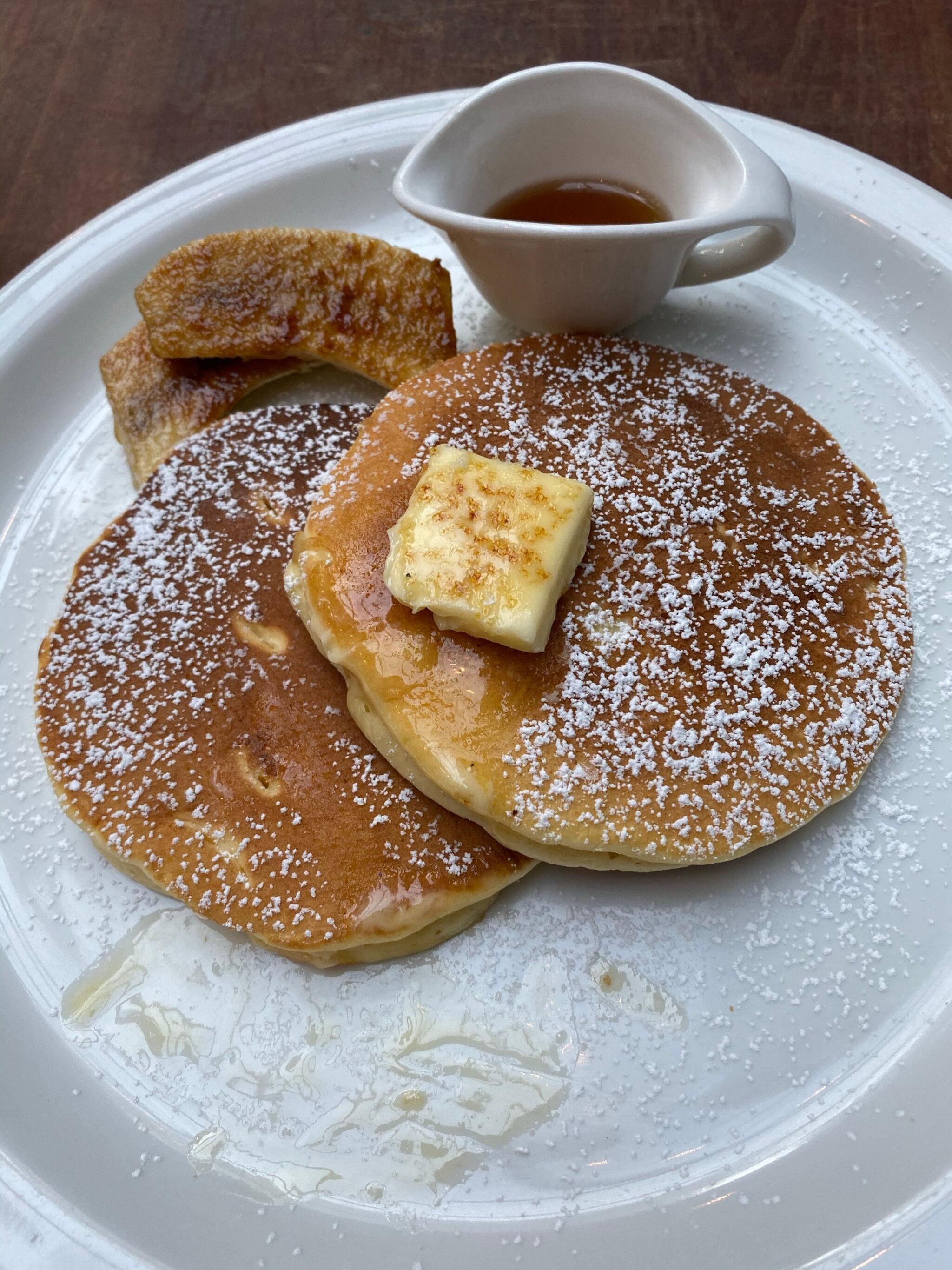 Paul Bassett 新宿 - 新宿区西新宿/コーヒー店 | Yahoo!マップ