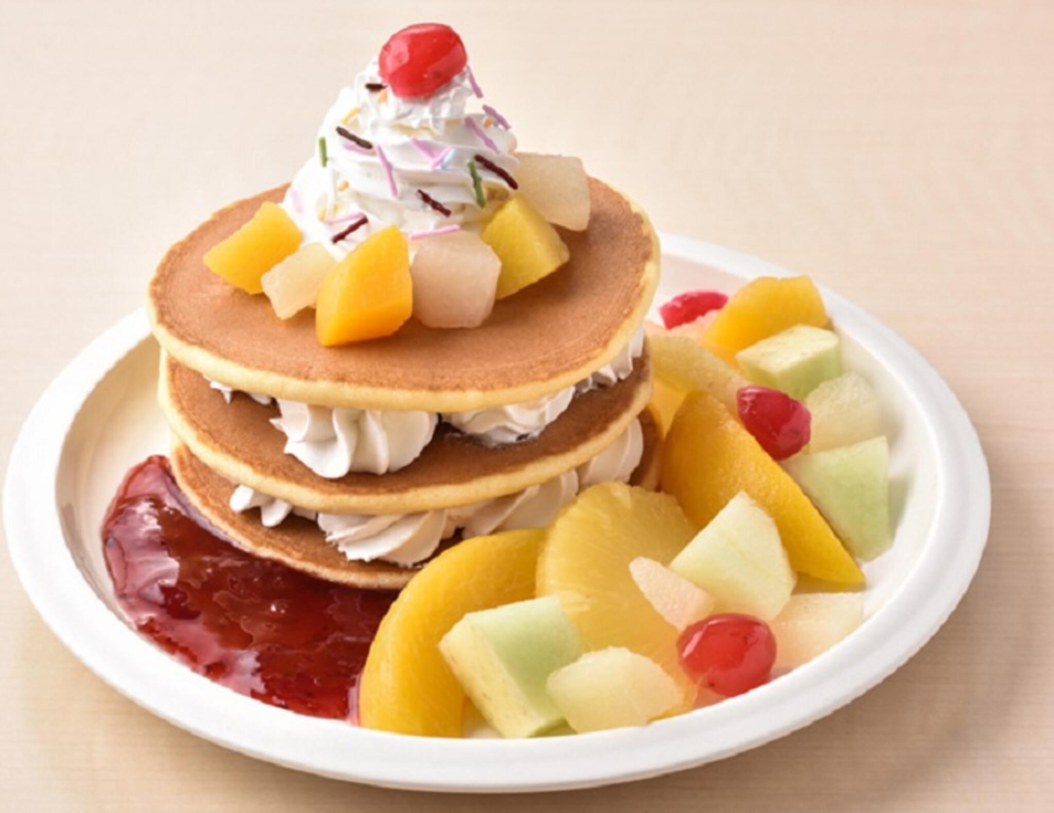 クチコミ : すたみな太郎 PREMIUM BUFFET 高崎インター店 - 高崎市新保町/焼肉店 | Yahoo!マップ