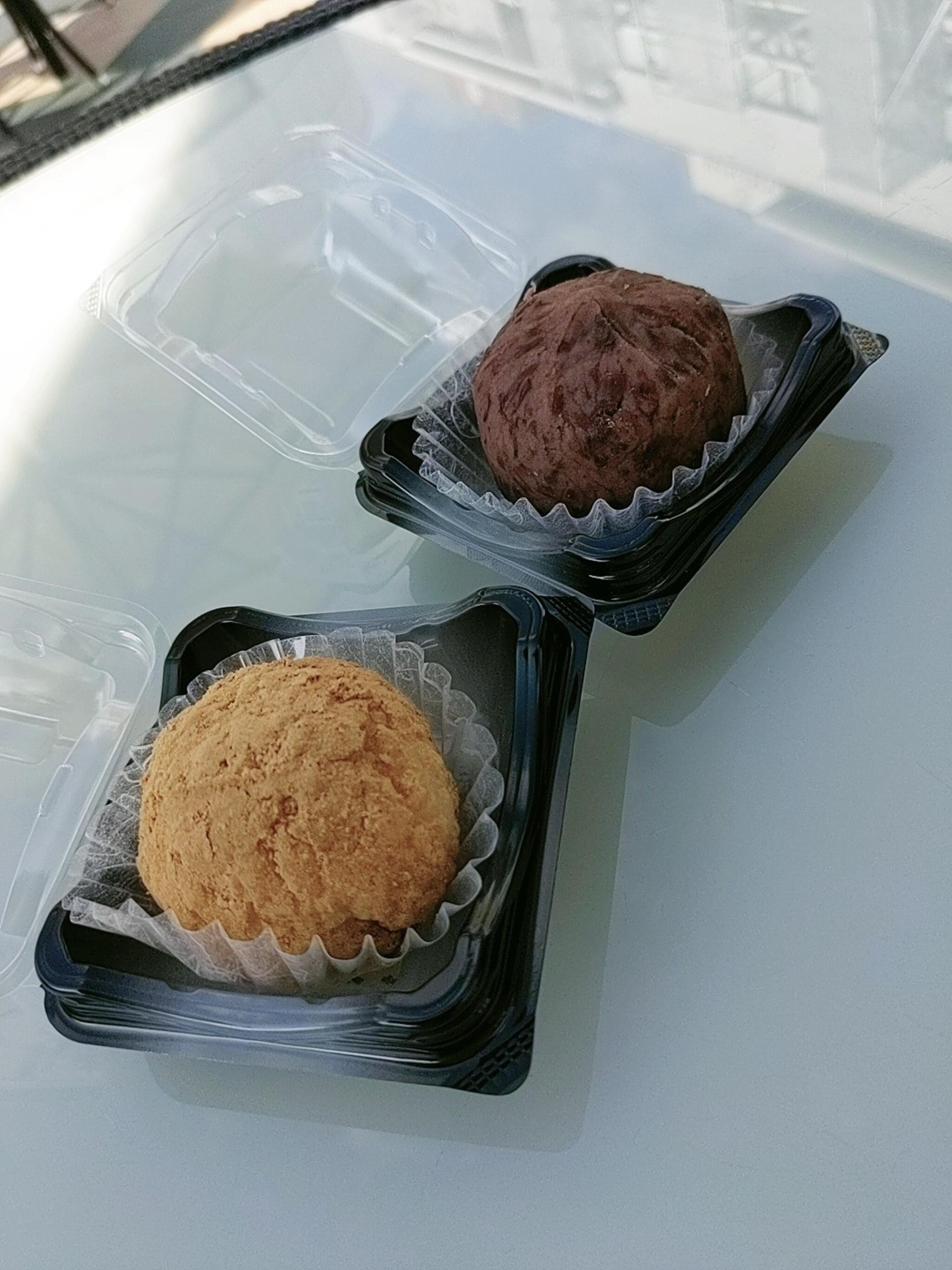 Mr.Happa Field - 名古屋市千種区井上町/レストラン | Yahoo!マップ