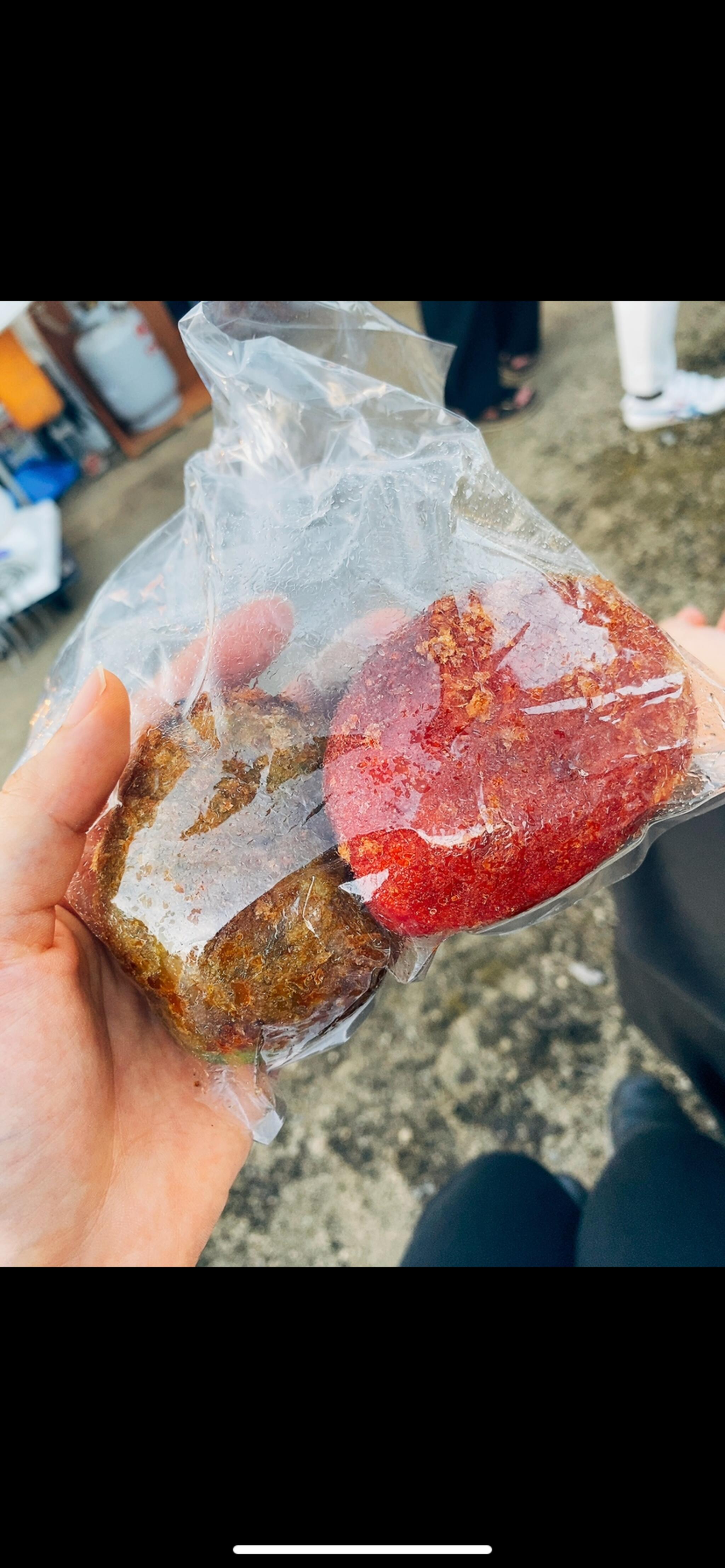 R Baker 岡山駅前店 - 岡山市北区駅前町/ベーカリー | Yahoo!マップ