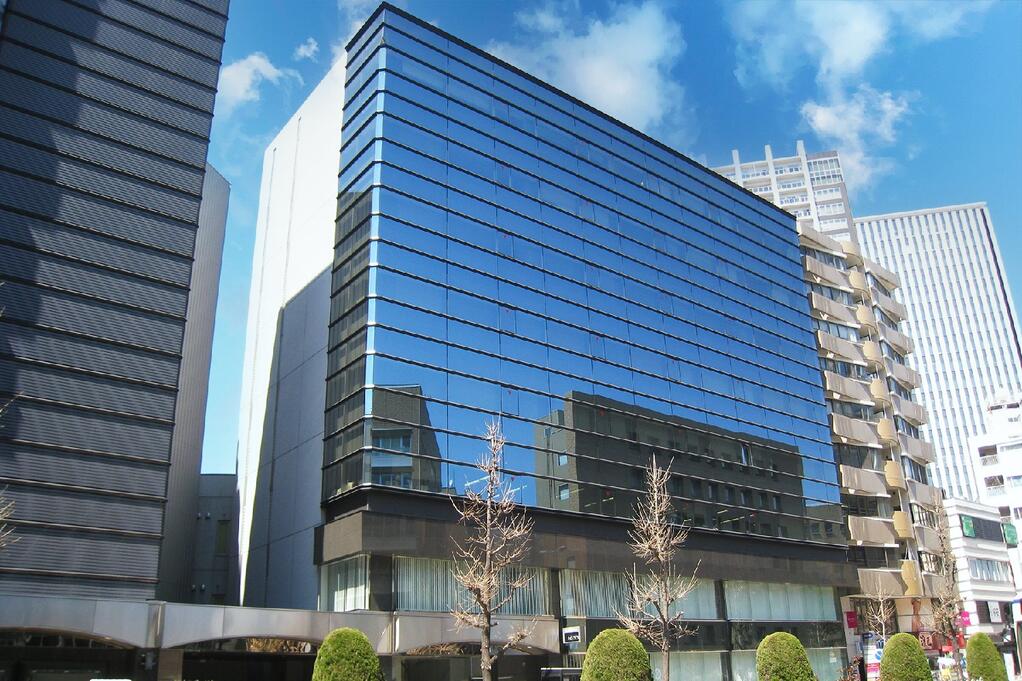 イベント : TKP名古屋駅前カンファレンスセンター - 名古屋市中村区名駅/貸会議室 | Yahoo!マップ