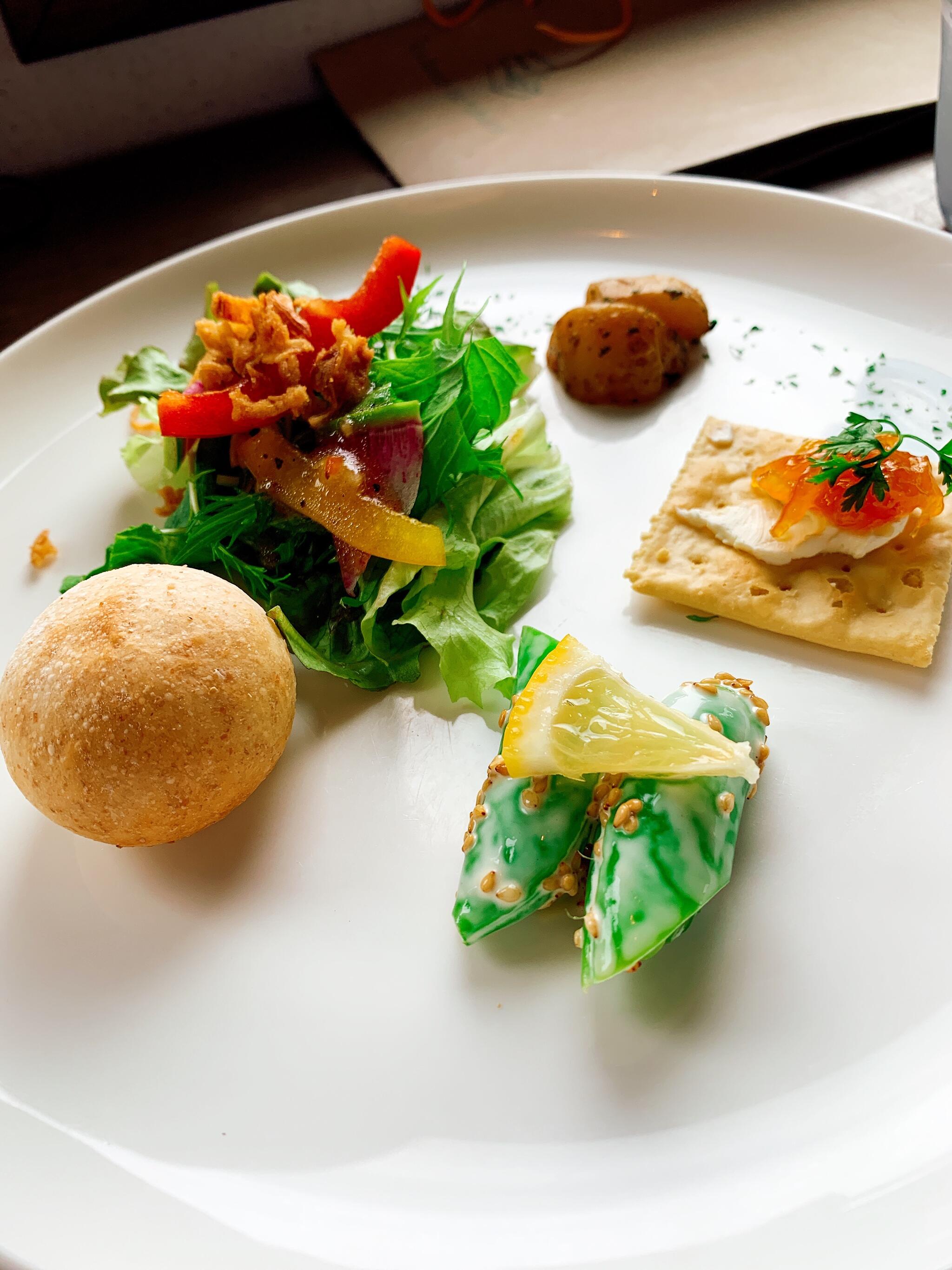 メニュー : cobaco ne cobaco - 安城市二本木町/カフェ・喫茶 | Yahoo!マップ