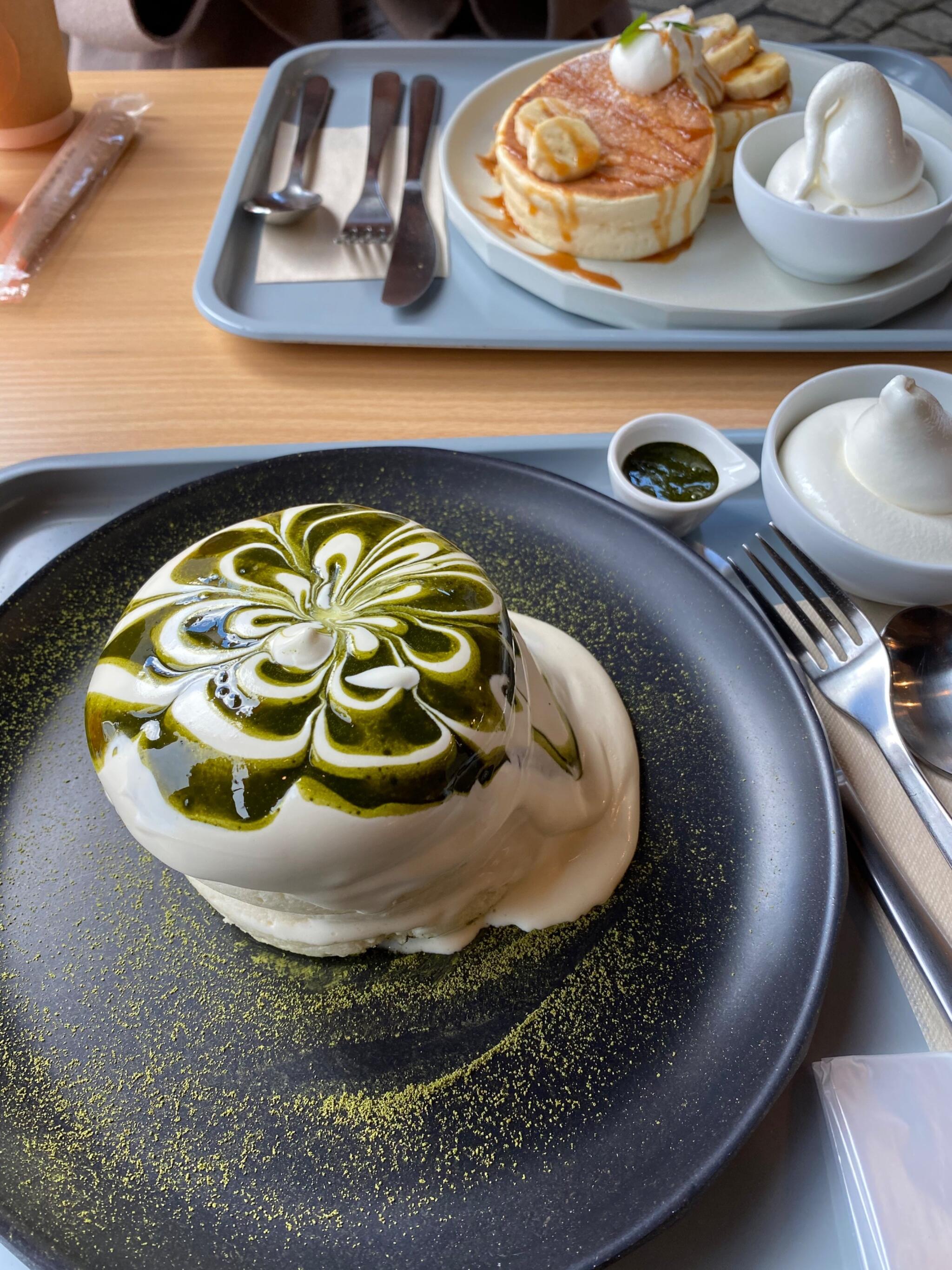 cafe Rob 西尾店 - 西尾市住崎/カフェ・喫茶 | Yahoo!マップ