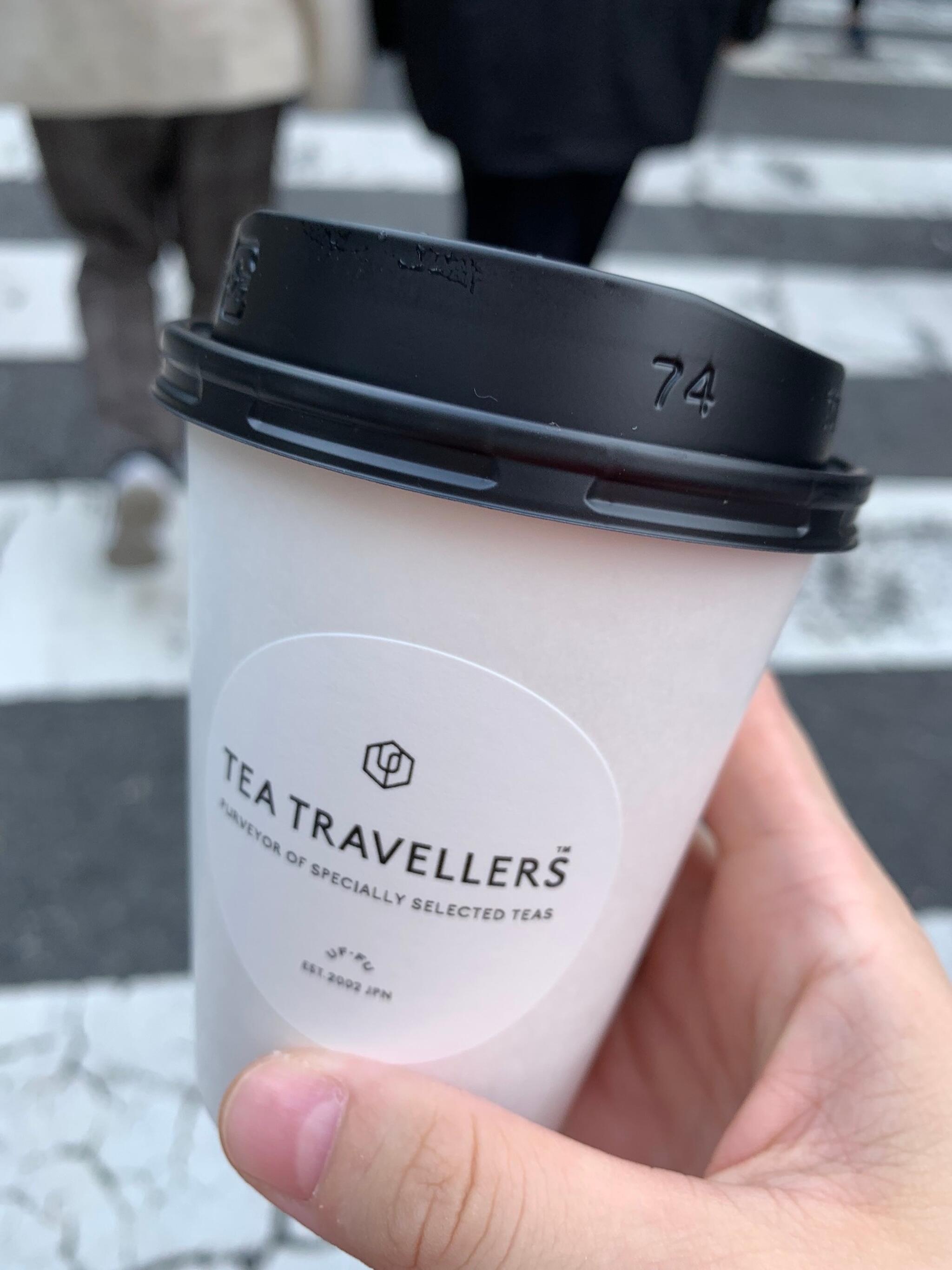 Uf-fu - 芦屋市朝日ケ丘町/紅茶店 | Yahoo!マップ