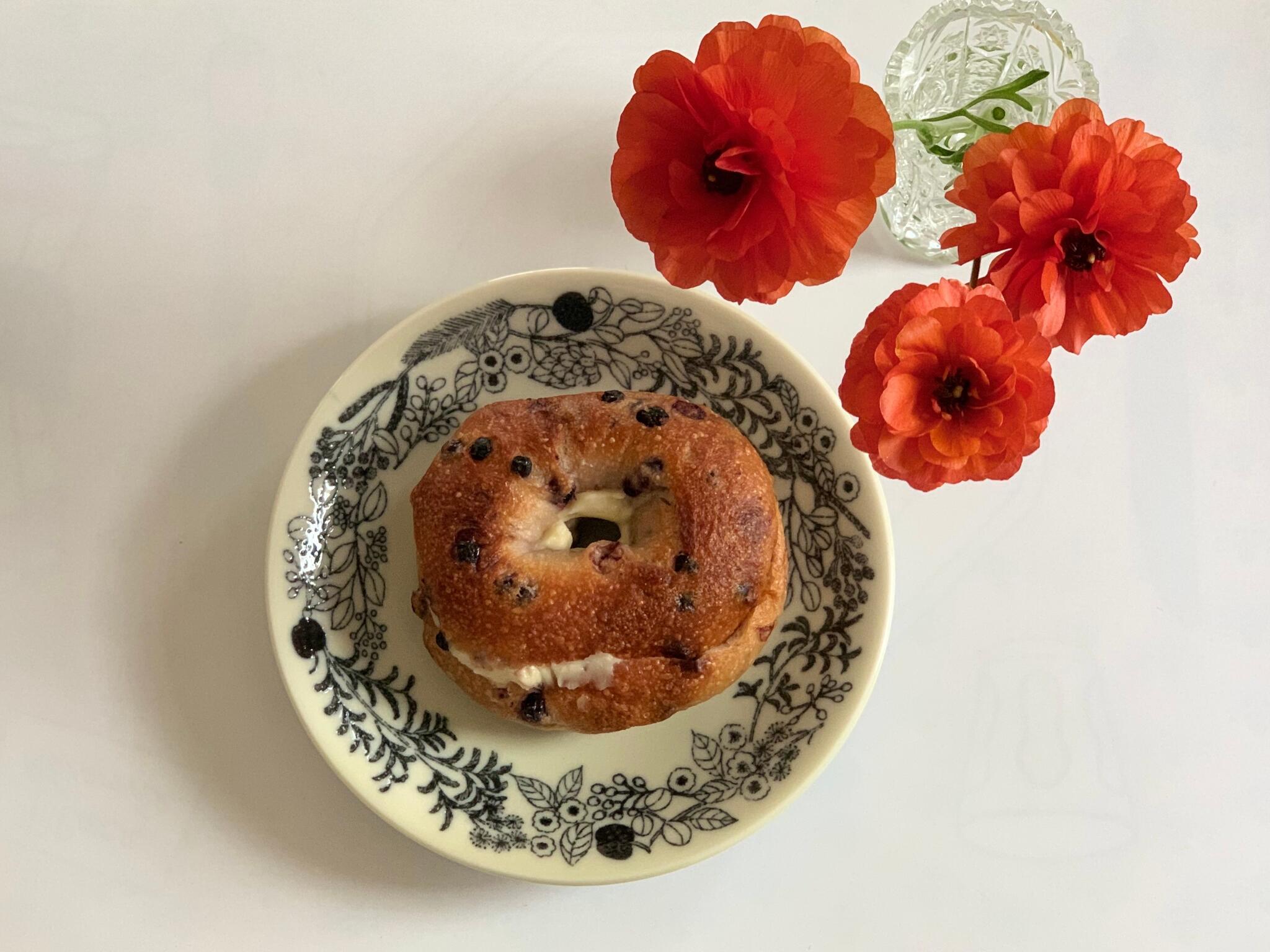 R Baker エビスタ西宮店 - 西宮市田中町/ベーカリー | Yahoo!マップ