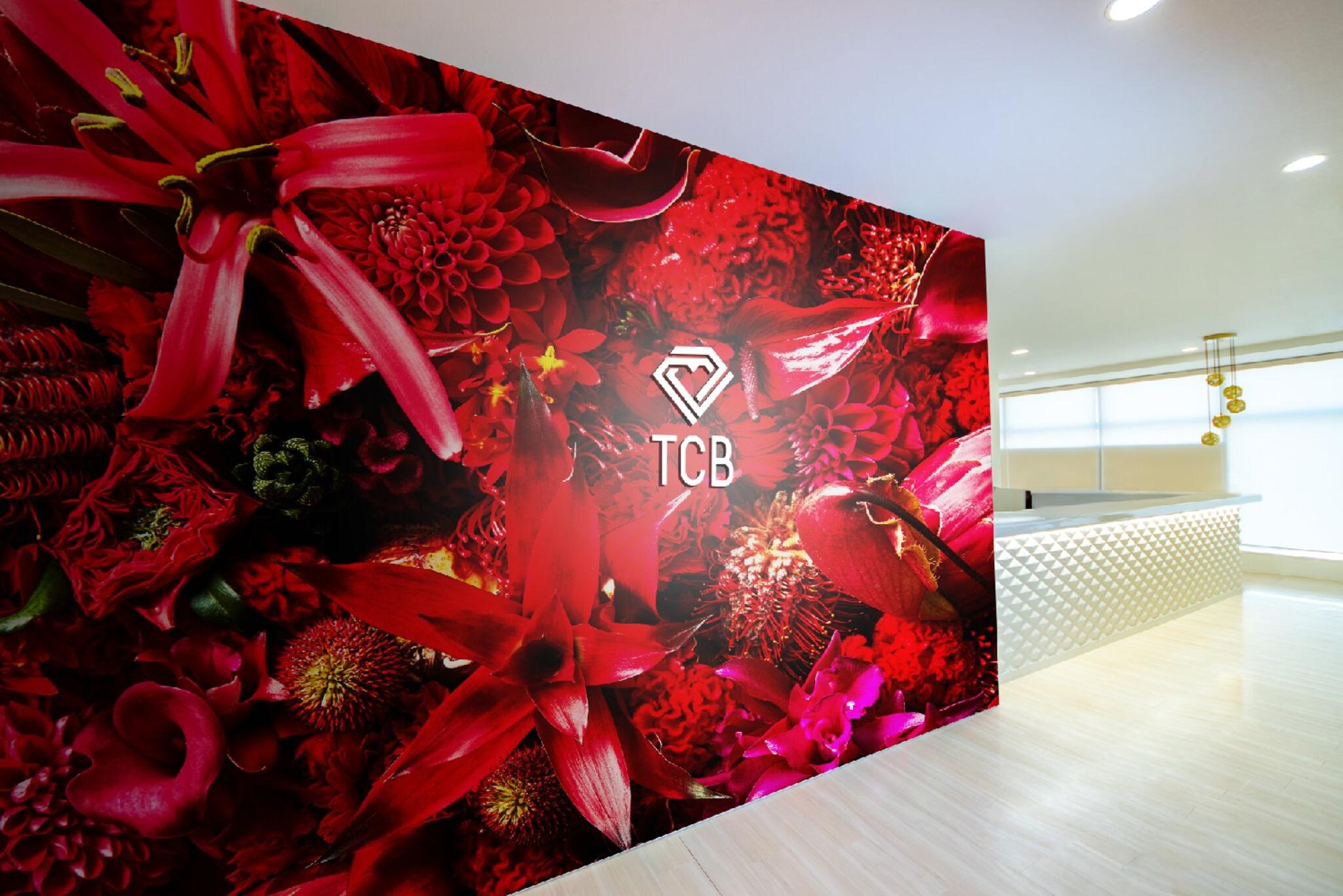 TCB東京中央美容外科 新宿東口院 - 新宿区歌舞伎町/美容外科【ネット予約OK】 | Yahoo!マップ