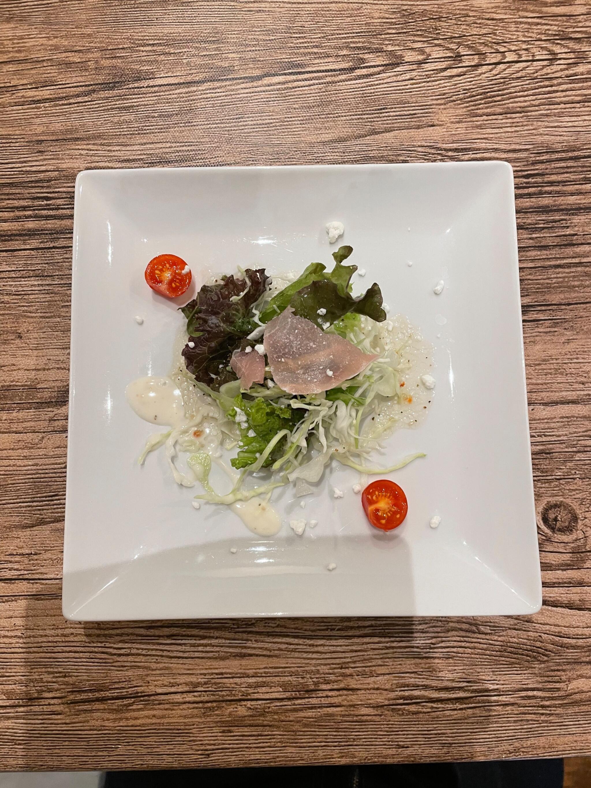 メニュー : Kuru cafe - 熊本市中央区水前寺/カフェ・喫茶 | Yahoo!マップ