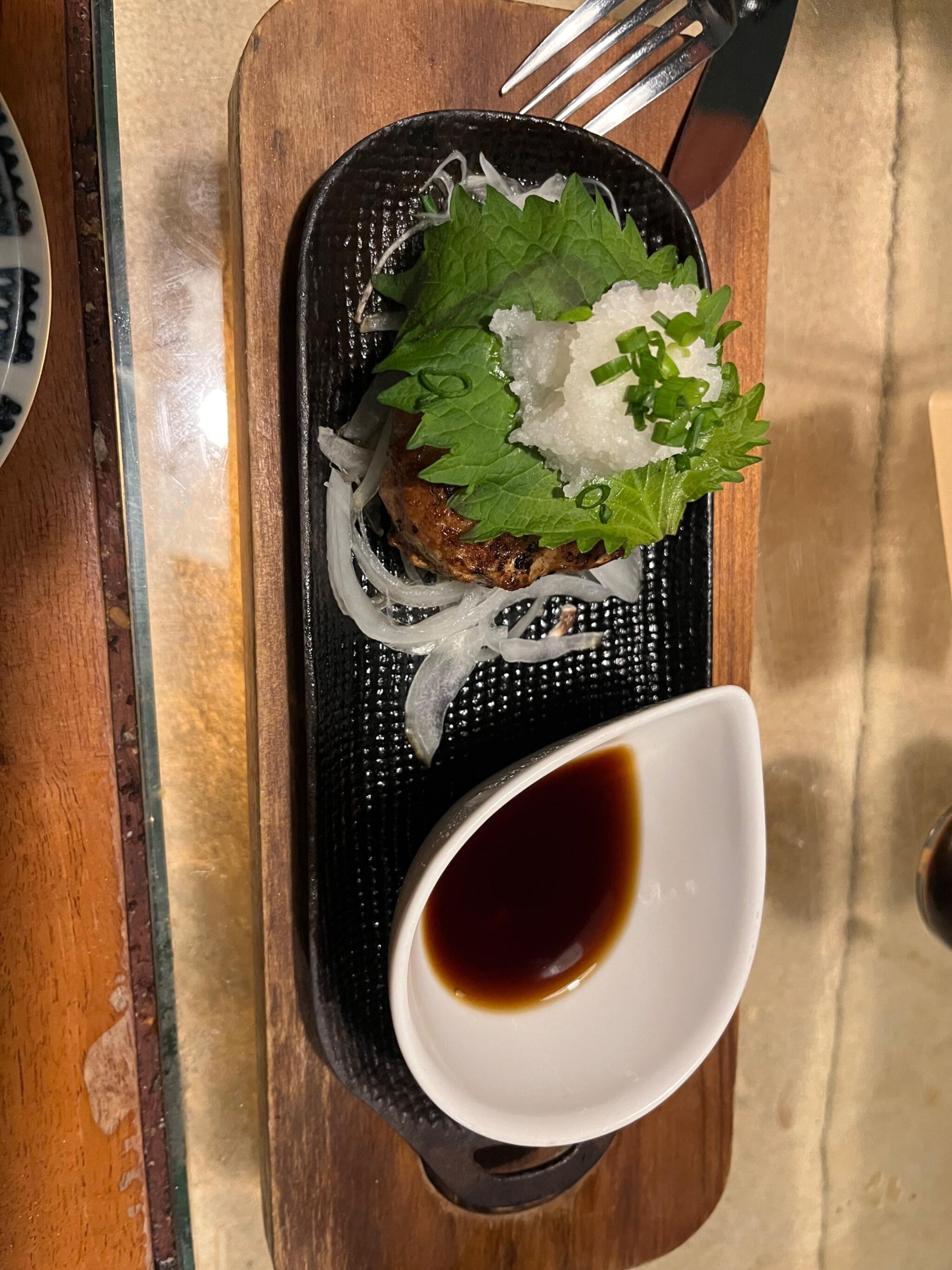 写真 : ヨルノカゼ 夜景個室酒場 - 沖縄市高原/居酒屋【ネット予約OK】 | Yahoo!マップ