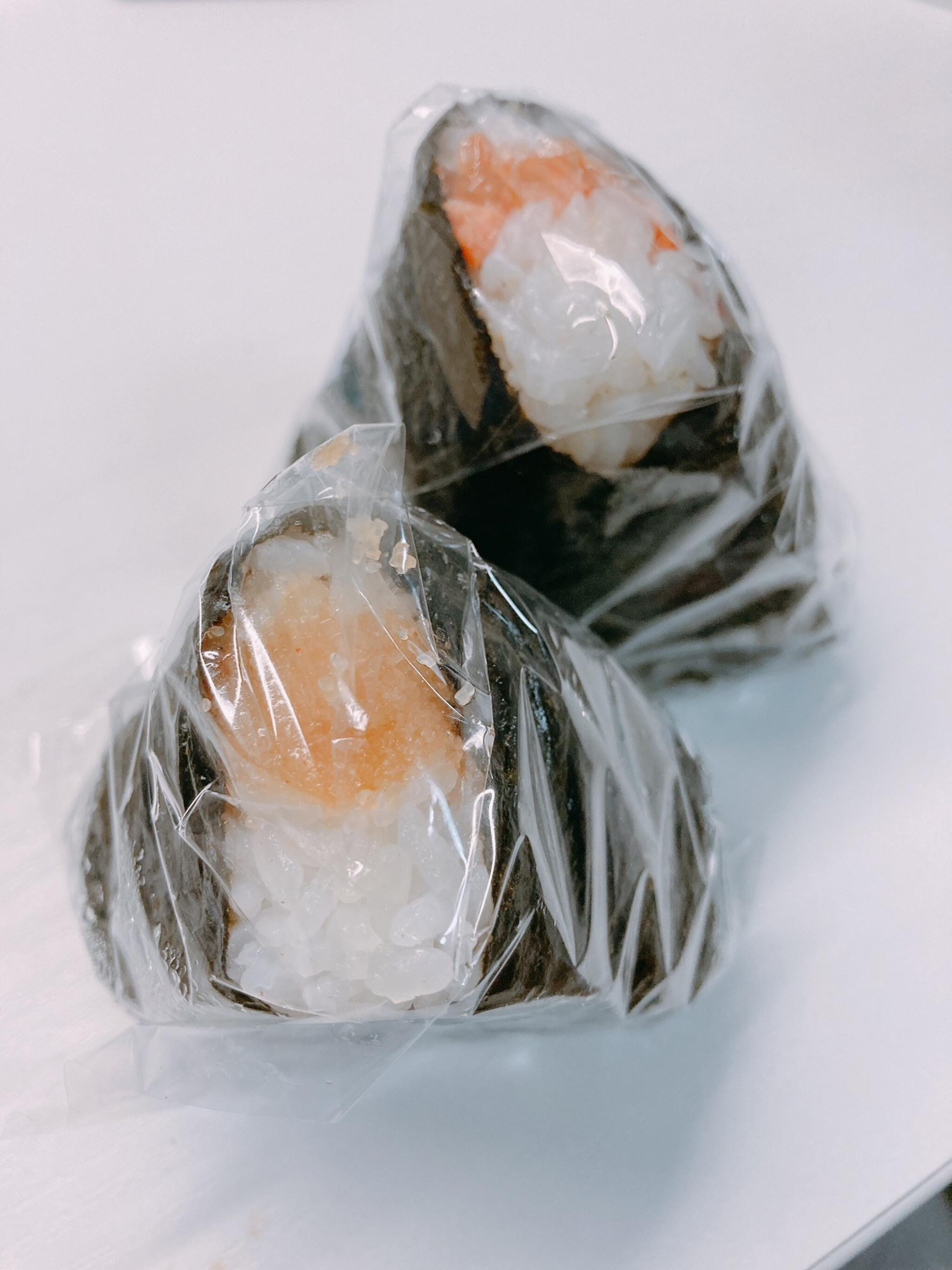 クチコミ : 浪花古市庵 JR名古屋高島屋店 - 名古屋市中村区名駅/持ち帰り寿司店 | Yahoo!マップ