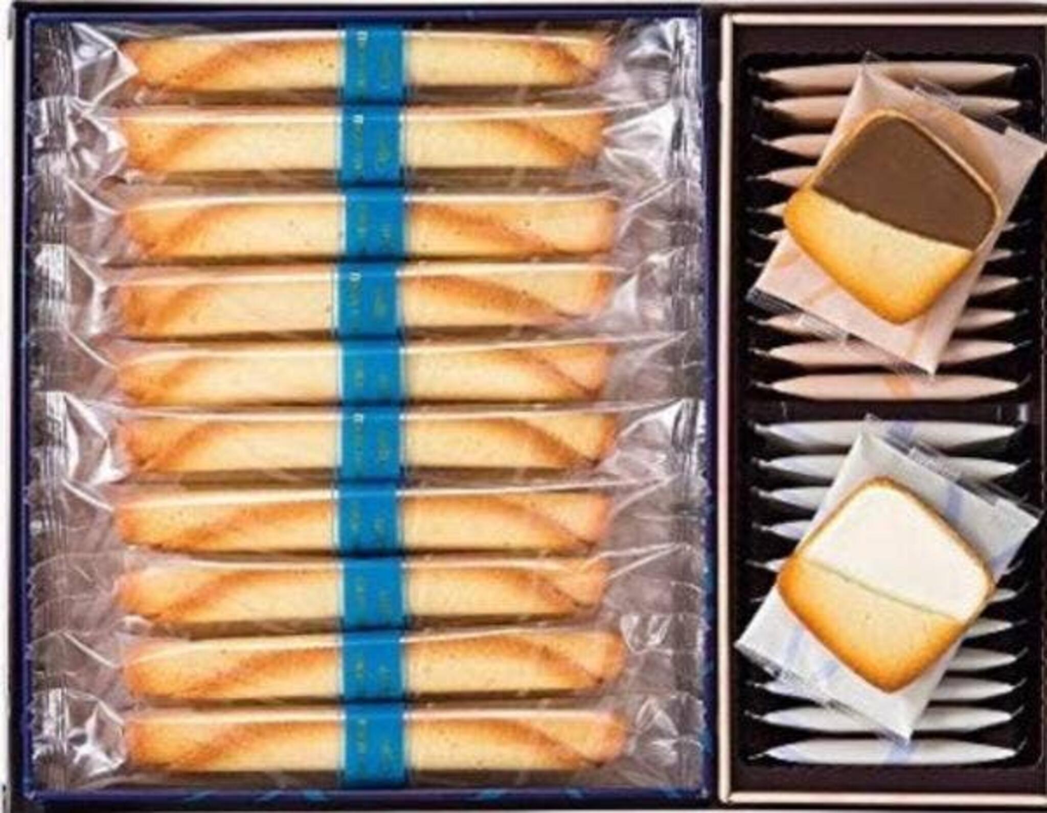 YOKU MOKU 髙島屋横浜店 - 横浜市西区南幸/クッキー店 | Yahoo!マップ