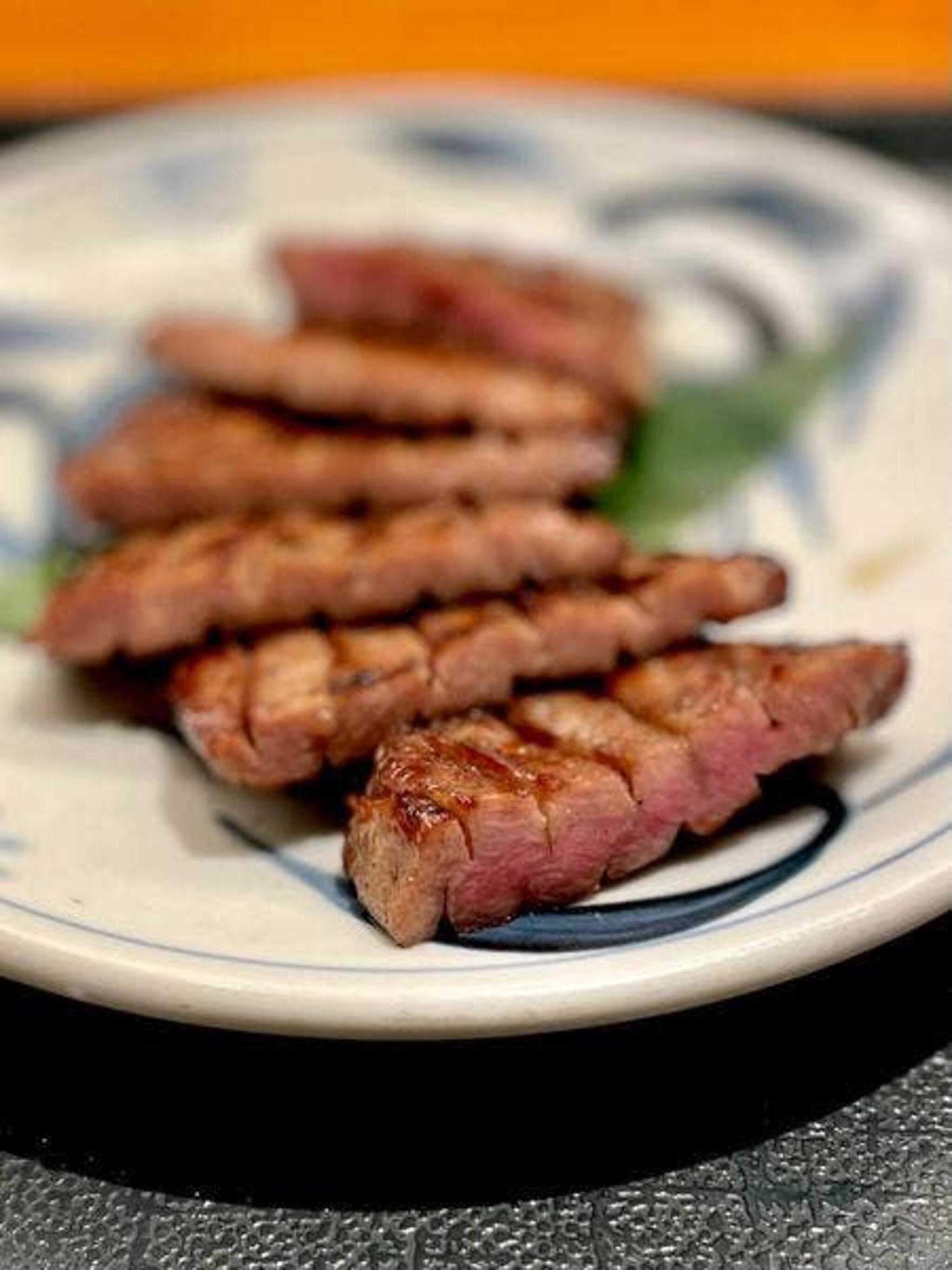 ねぎし 114ビル店 - 新宿区西新宿/牛タン店 | Yahoo!マップ