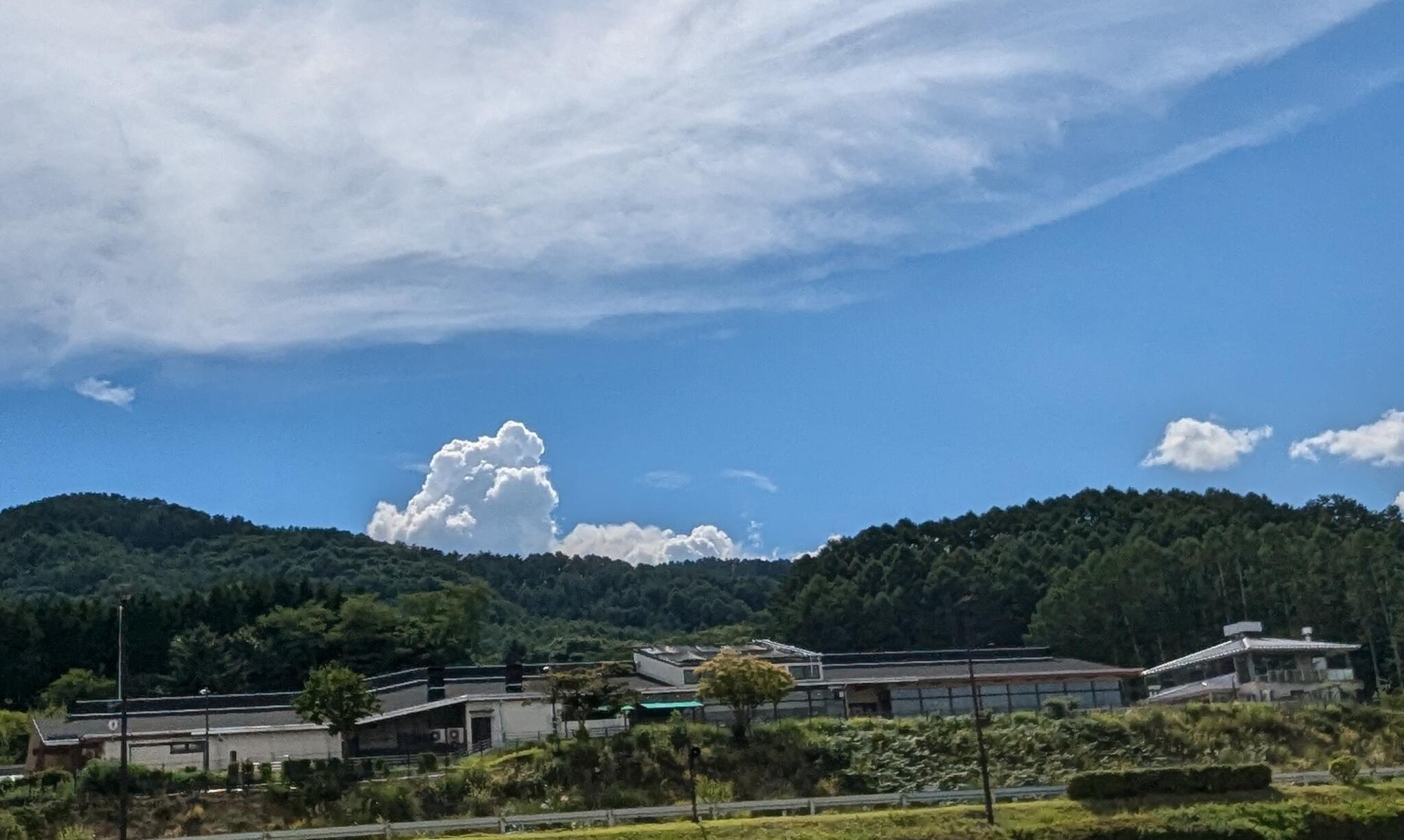 NEXCO中日本 SAPA 売店諏訪湖SA下り - 岡谷市湊/土産物店 | Yahoo!マップ