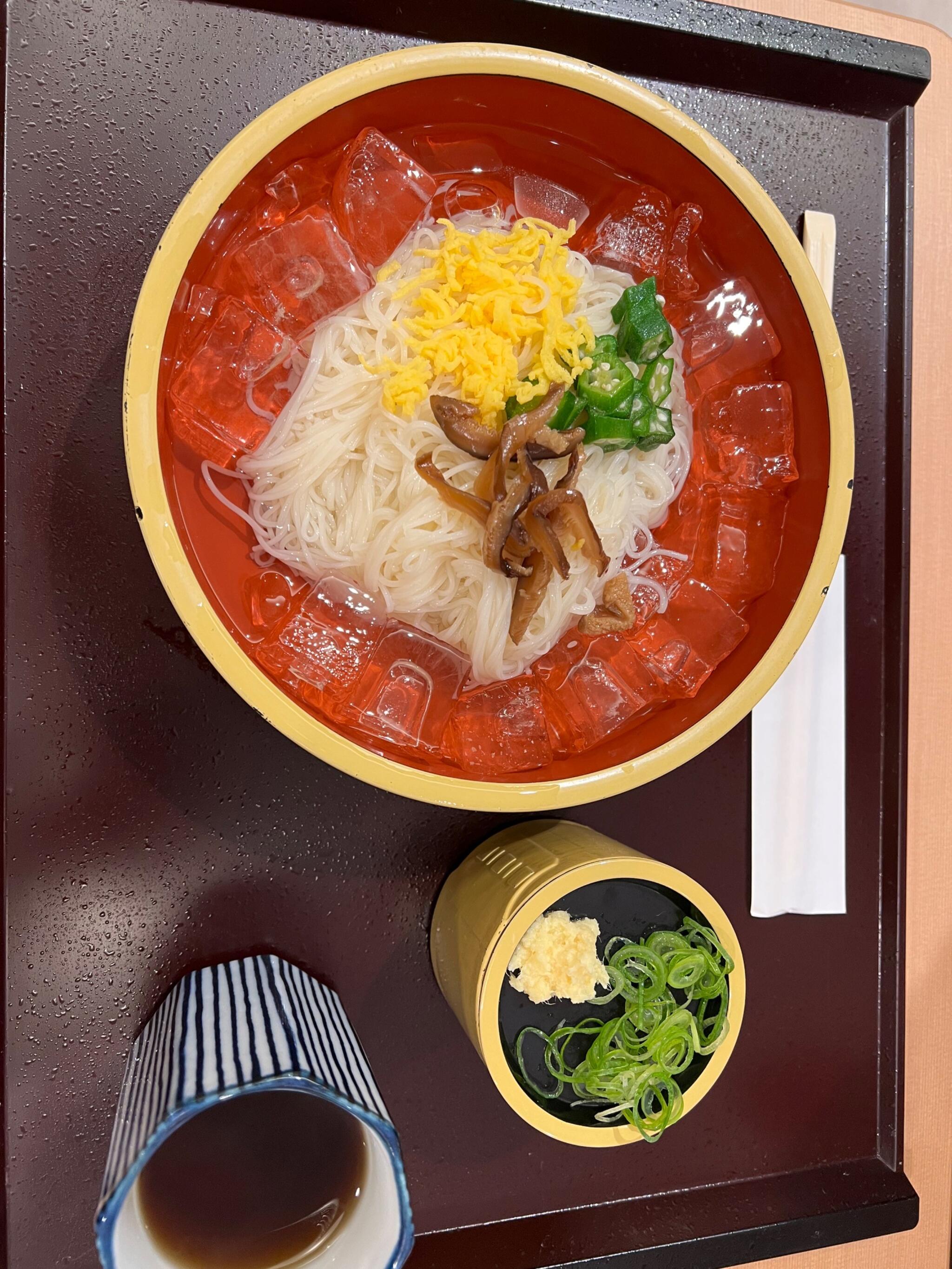 メニュー : かごの屋 龍野西SA上り店 - たつの市揖西町土師/定食屋 | Yahoo!マップ