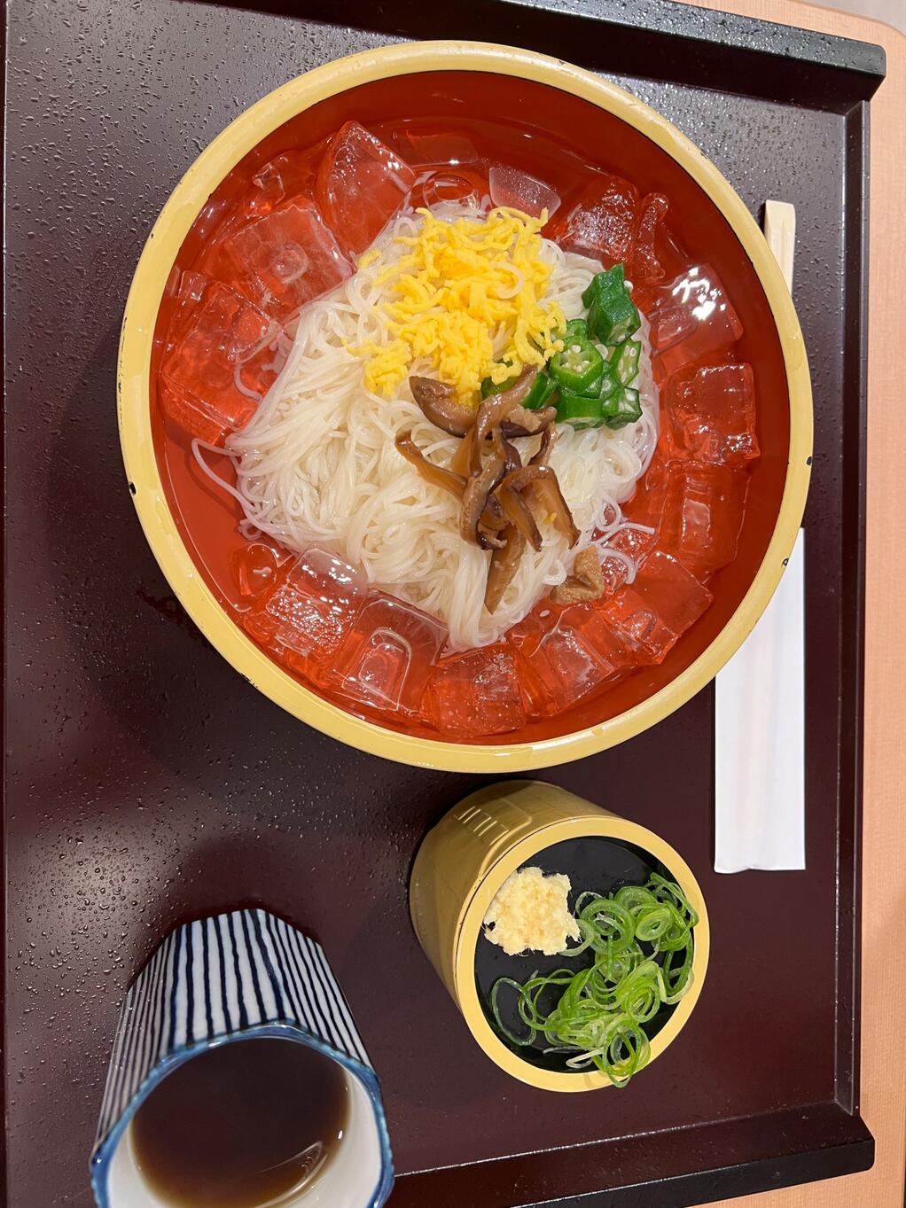 かごの屋 龍野西SA上り店 - たつの市揖西町土師/定食屋 | Yahoo!マップ