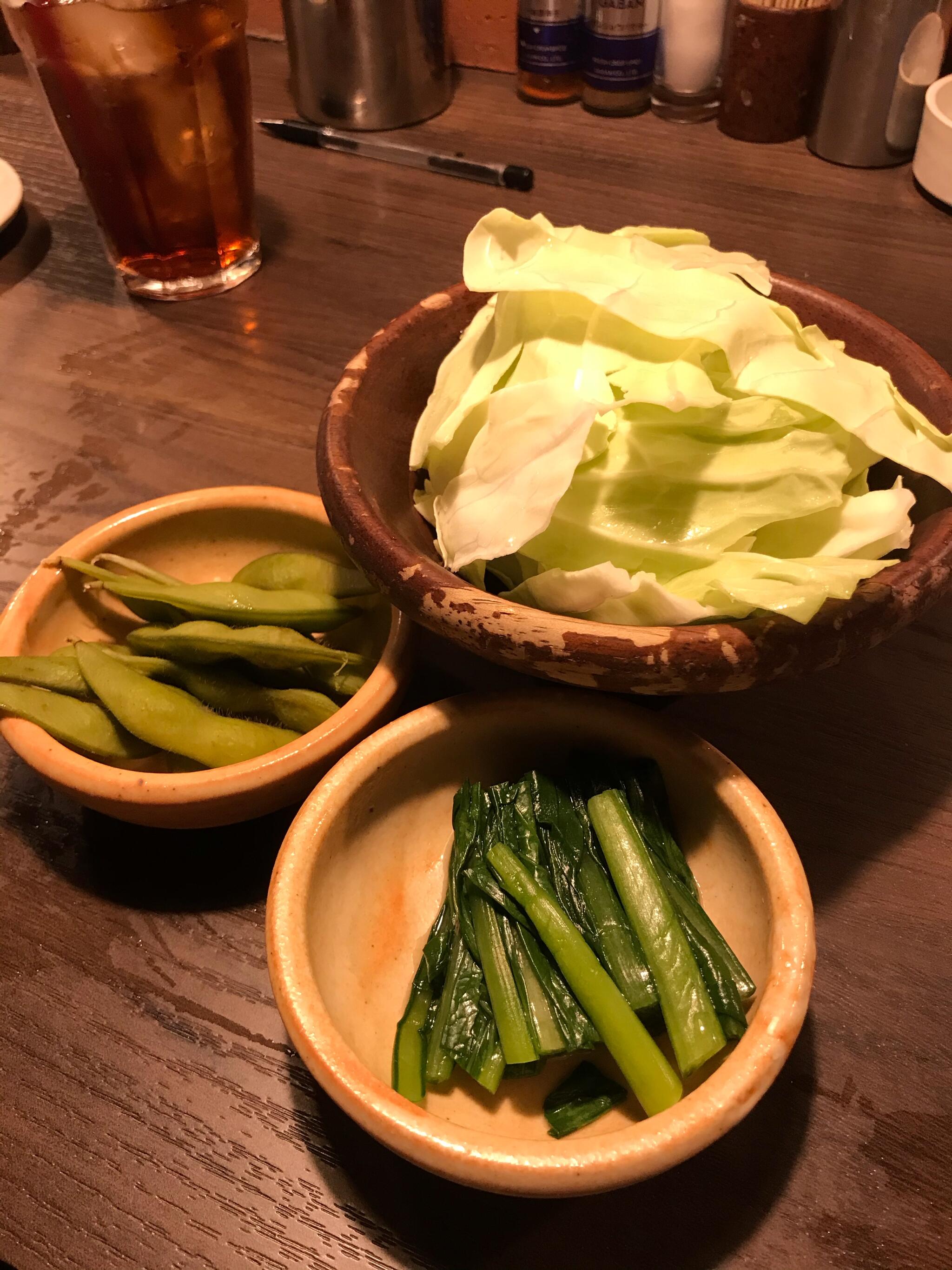 炭火焼鳥専門店 まさや JR尼崎西店 - 尼崎市長洲西通/焼き鳥店【ネット予約OK】 | Yahoo!マップ