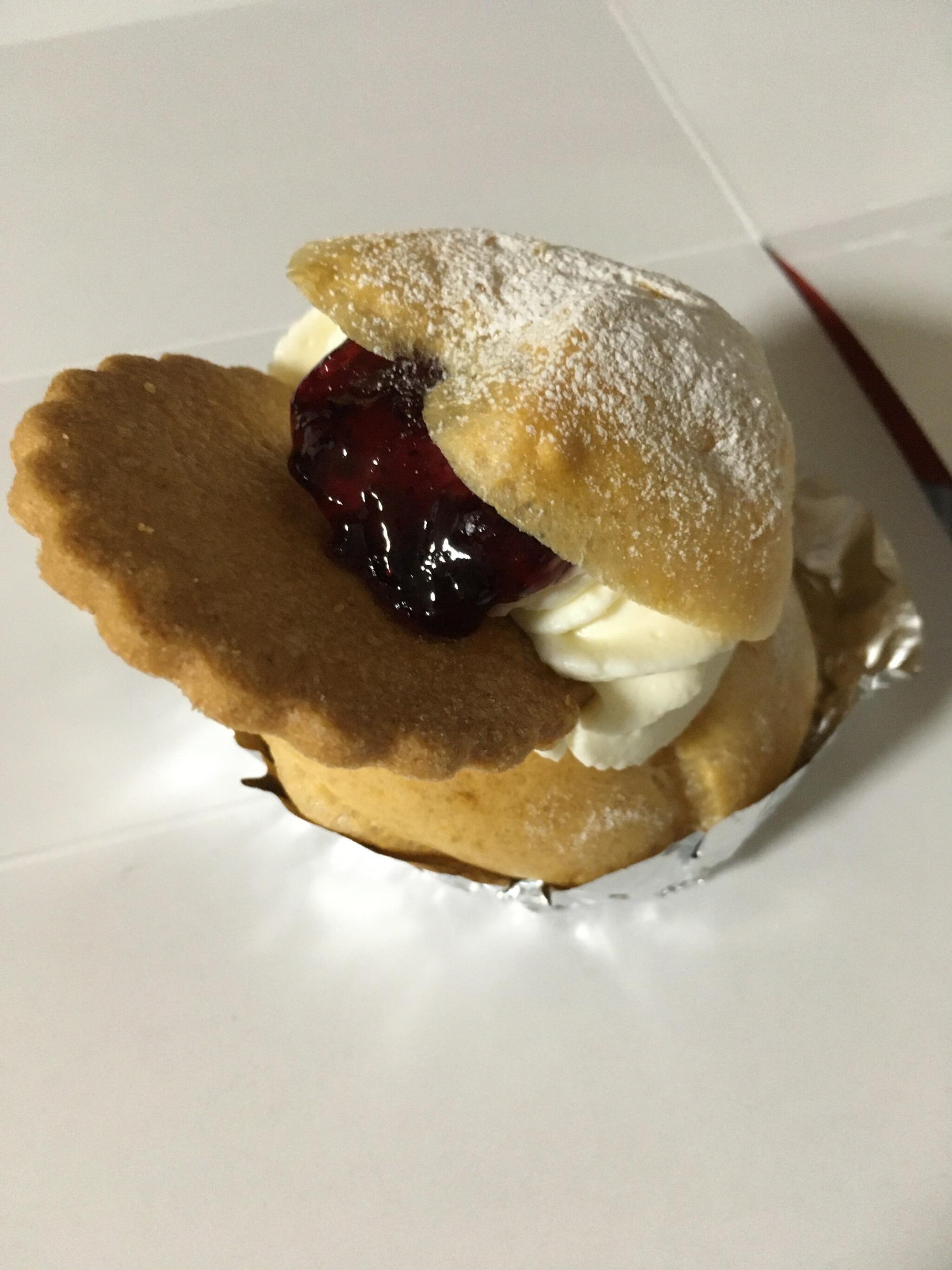 焼菓子工房Orange - 遠賀郡遠賀町遠賀川/スイーツ店 | Yahoo!マップ