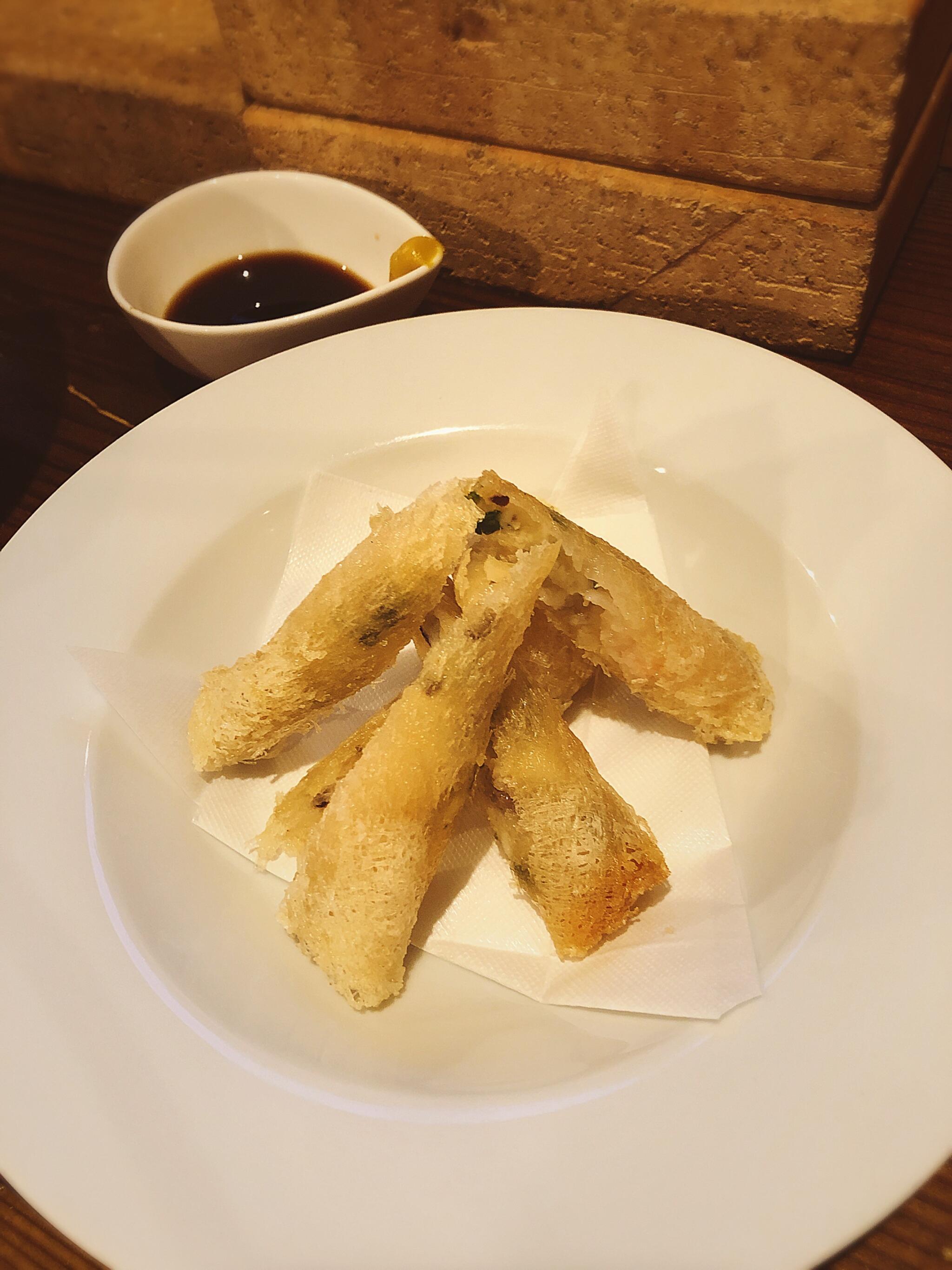 らぐまん2000 - 御坊市湯川町丸山/ラーメン店 | Yahoo!マップ