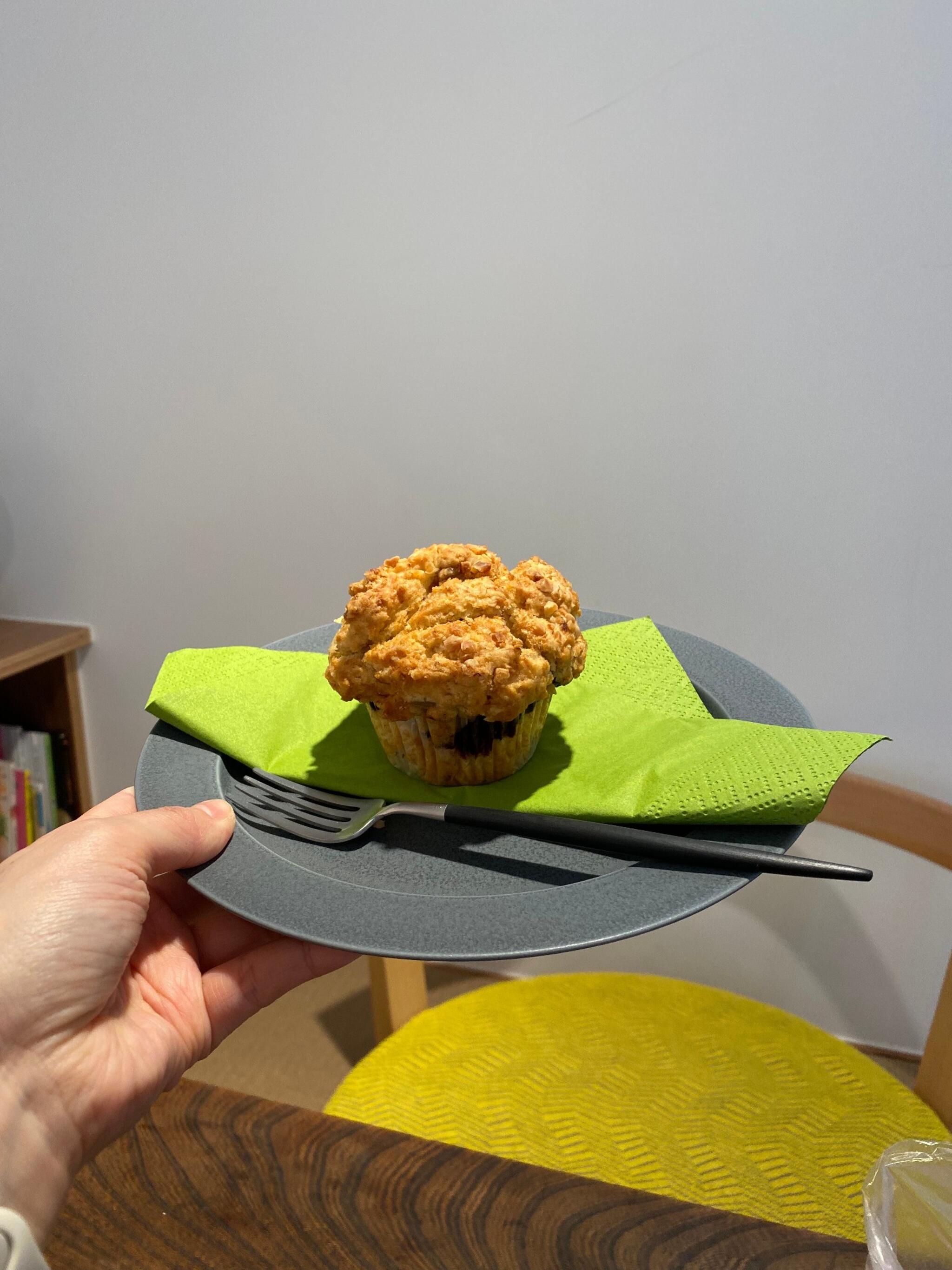 メニュー : manoma - 杉並区西荻北/カフェ・喫茶 | Yahoo!マップ