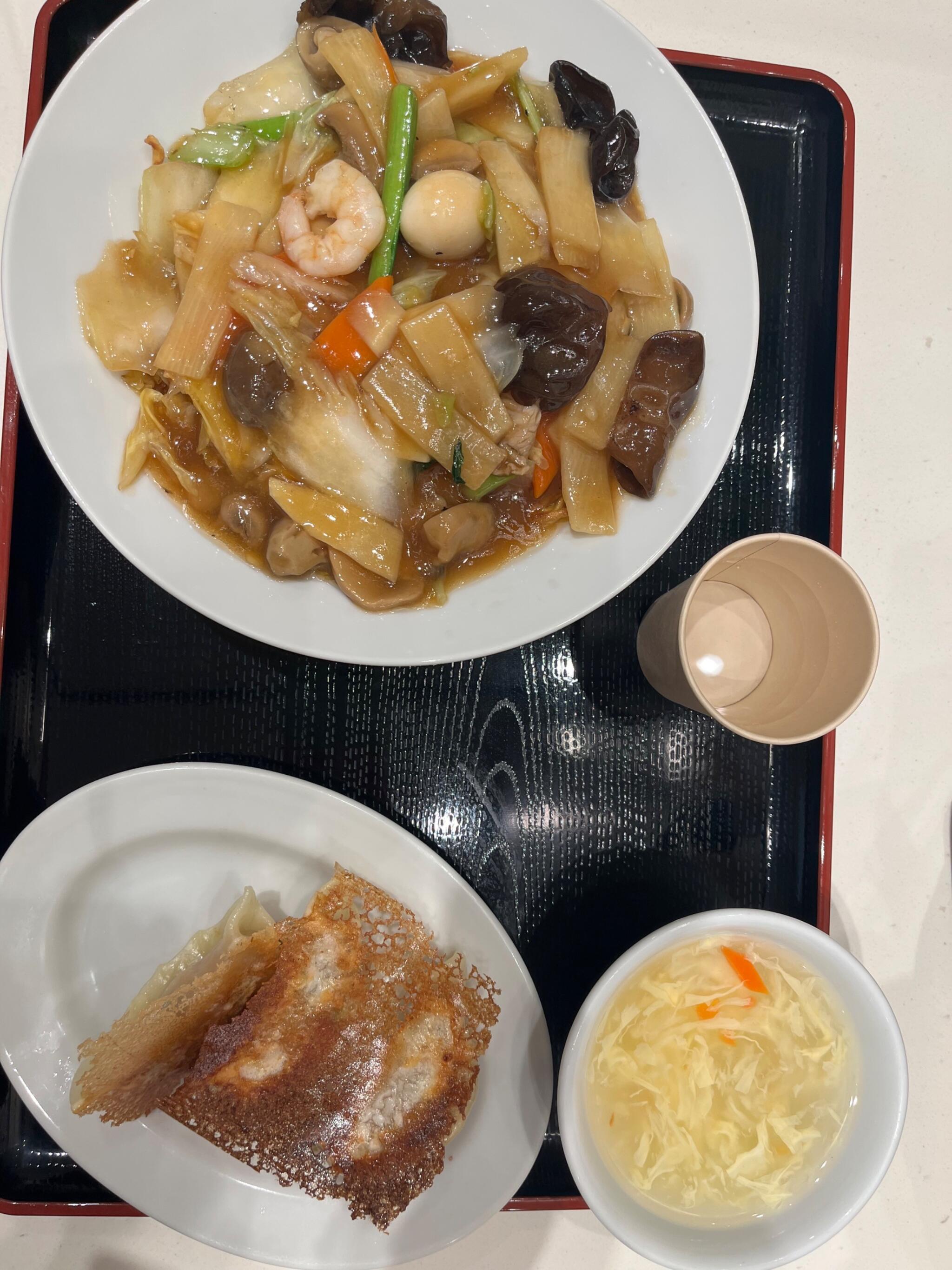 メニュー : すき家 四街道IC店 - 四街道市栗山/牛丼店 | Yahoo!マップ