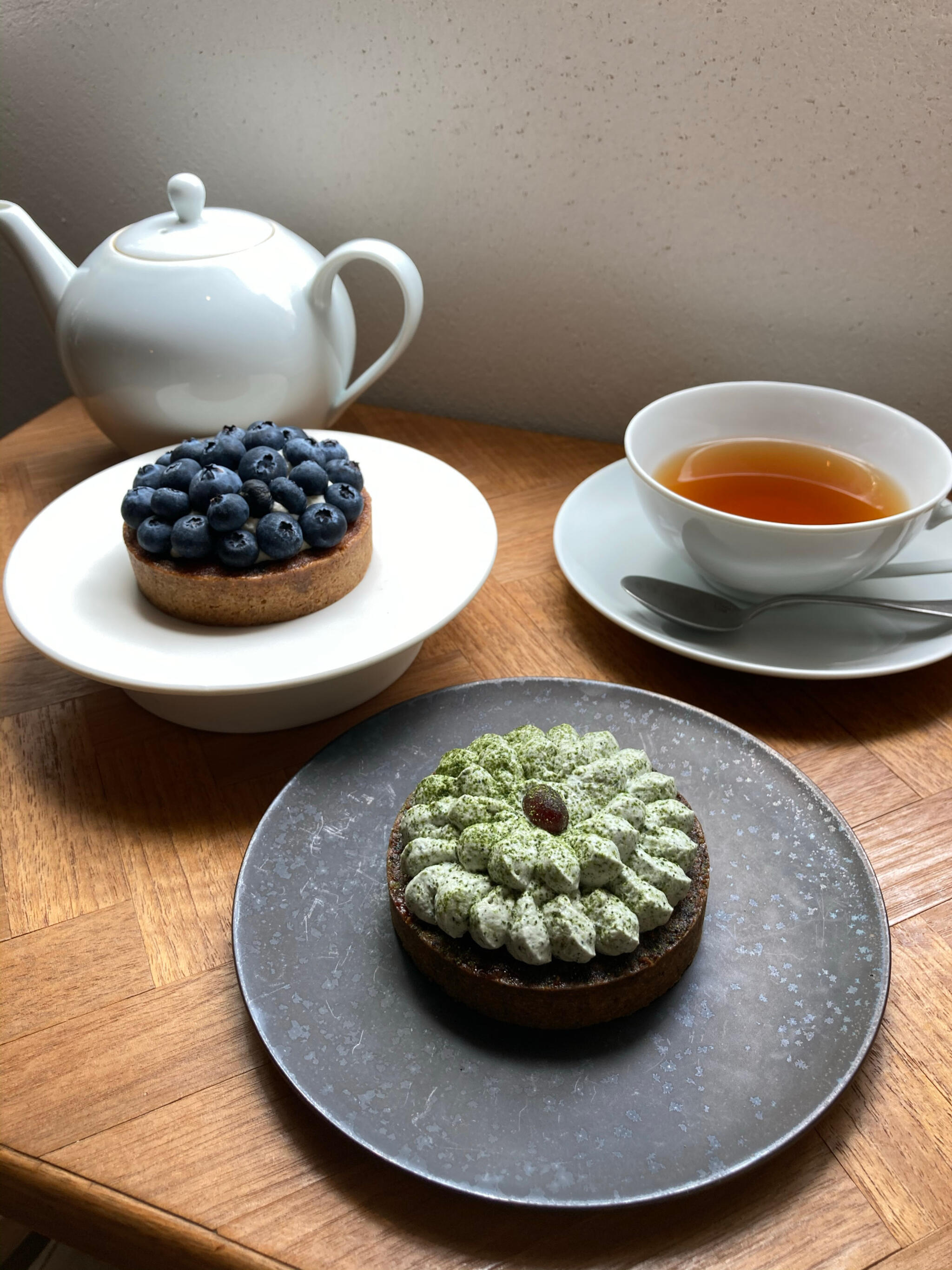 403ノットファウンド - 町田市金井/カフェ・喫茶 | Yahoo!マップ