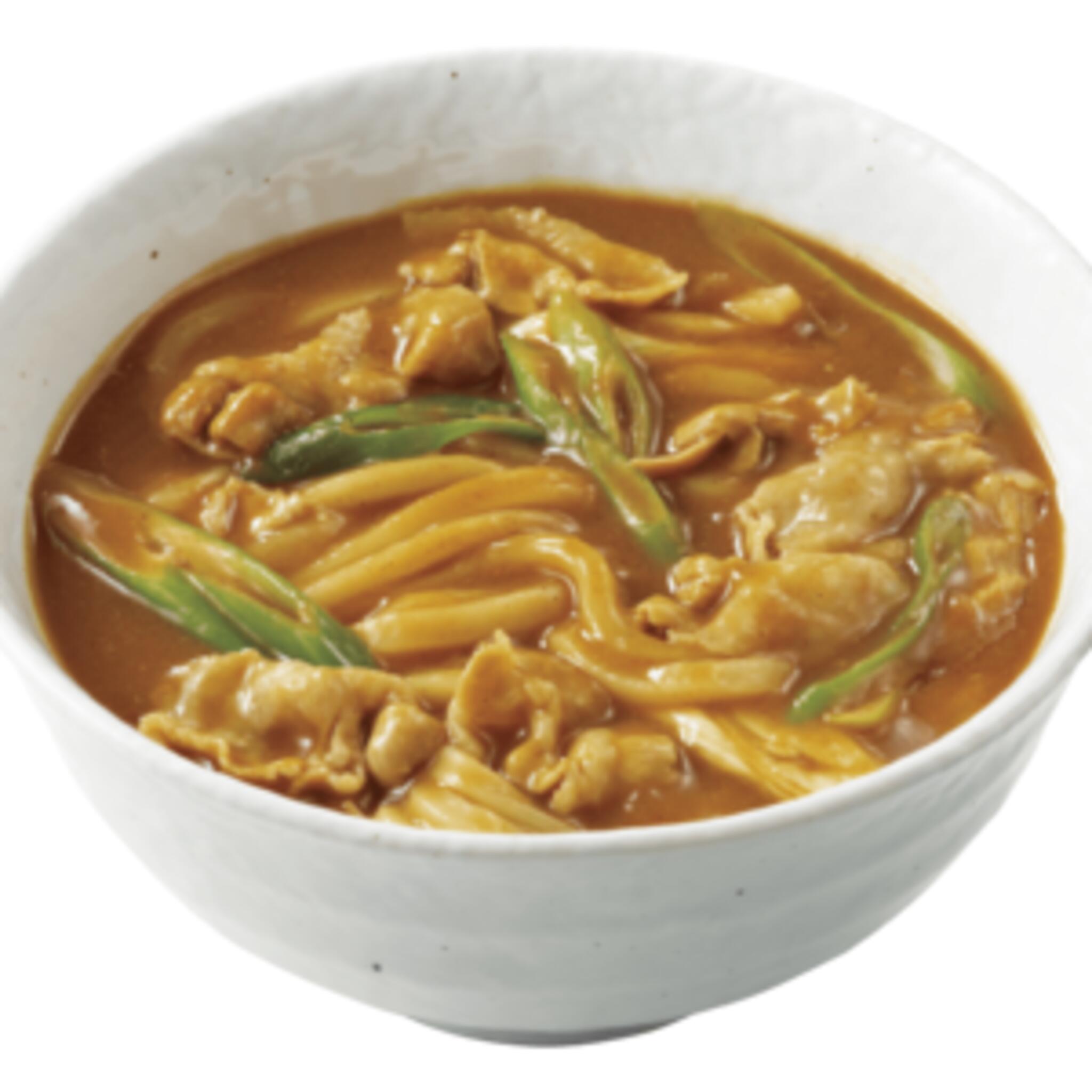 メニュー : カレーハウスCoCo壱番屋 春日店 - 清須市春日/カレー店 | Yahoo!マップ