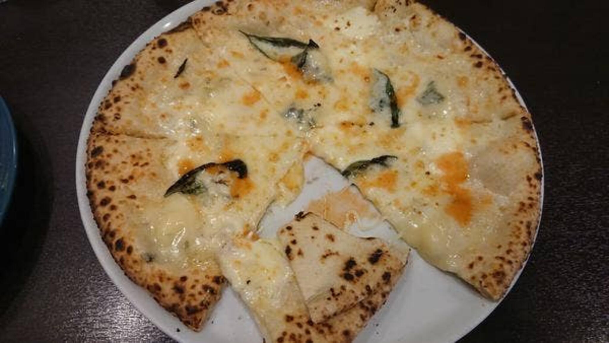 写真 : AROMAVITA&BAKE - 邑楽郡邑楽町大字篠塚/飲食店 | Yahoo!マップ