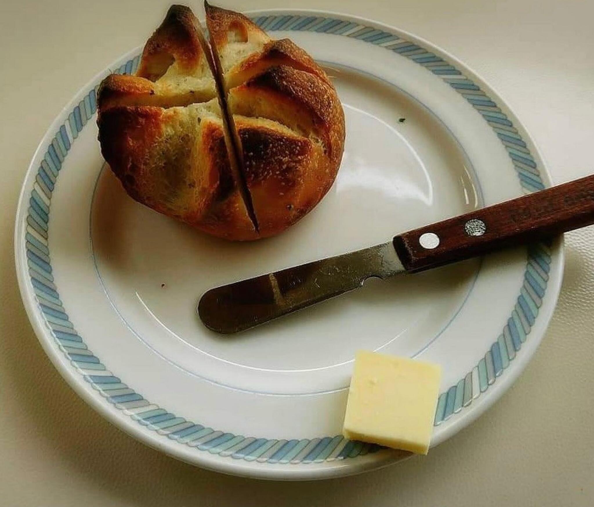 写真 : Bruno - 宮崎市天満/洋食店 | Yahoo!マップ